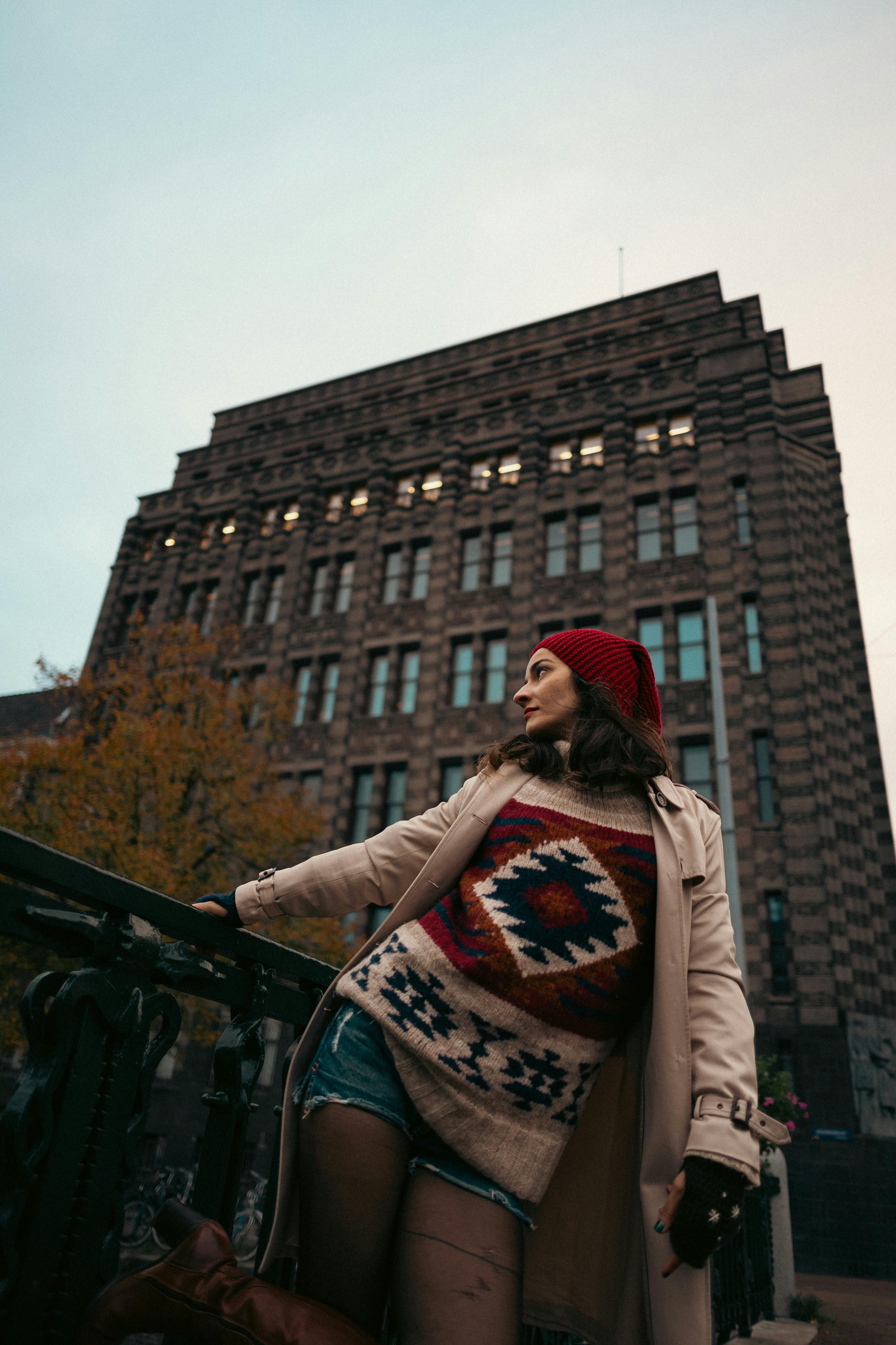 Tight Sweater Photos, Download The BEST Free Tight Sweater Stock Photos ...