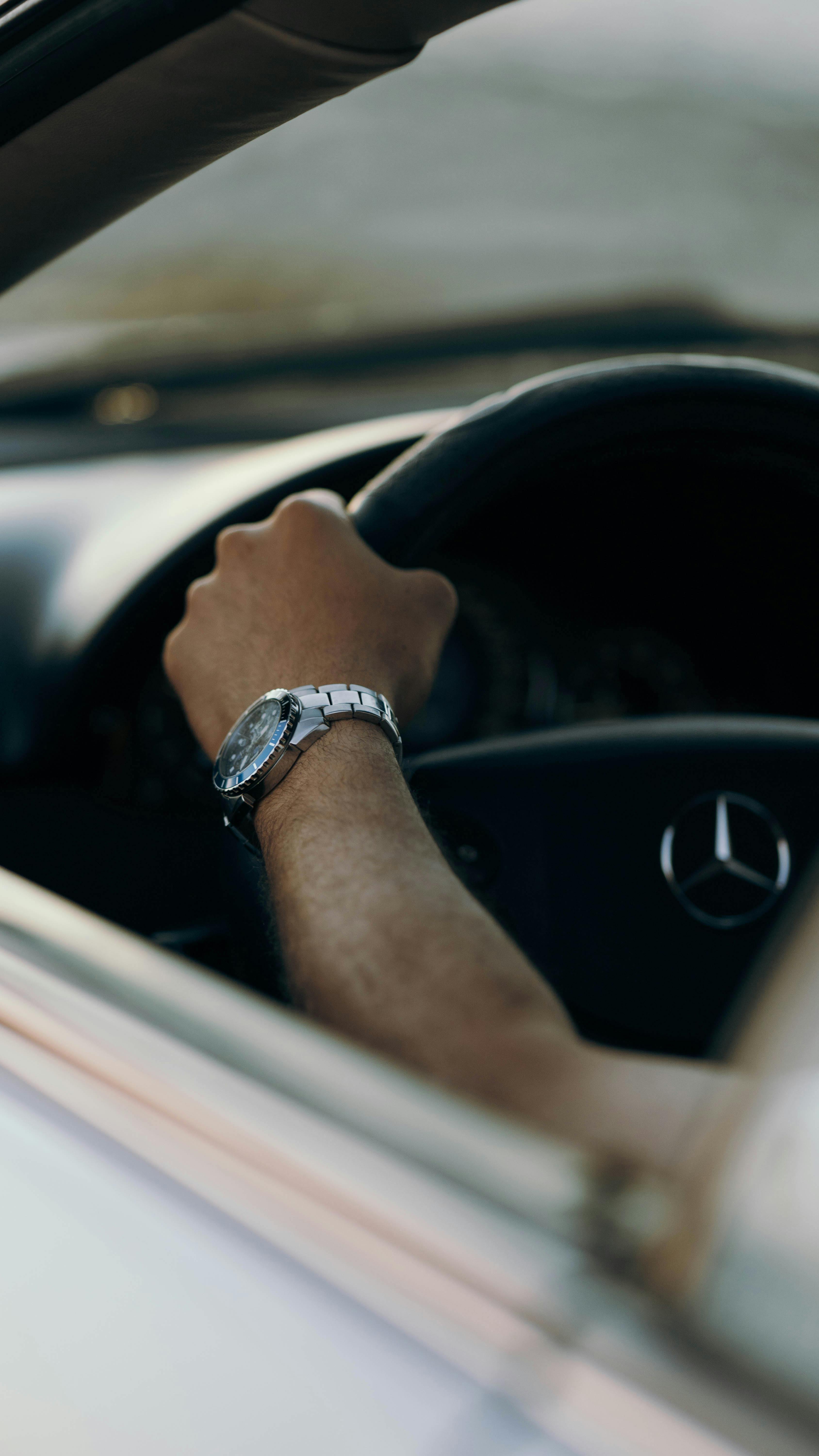 Control De Control Photos, Download The BEST Free Control De Control ...