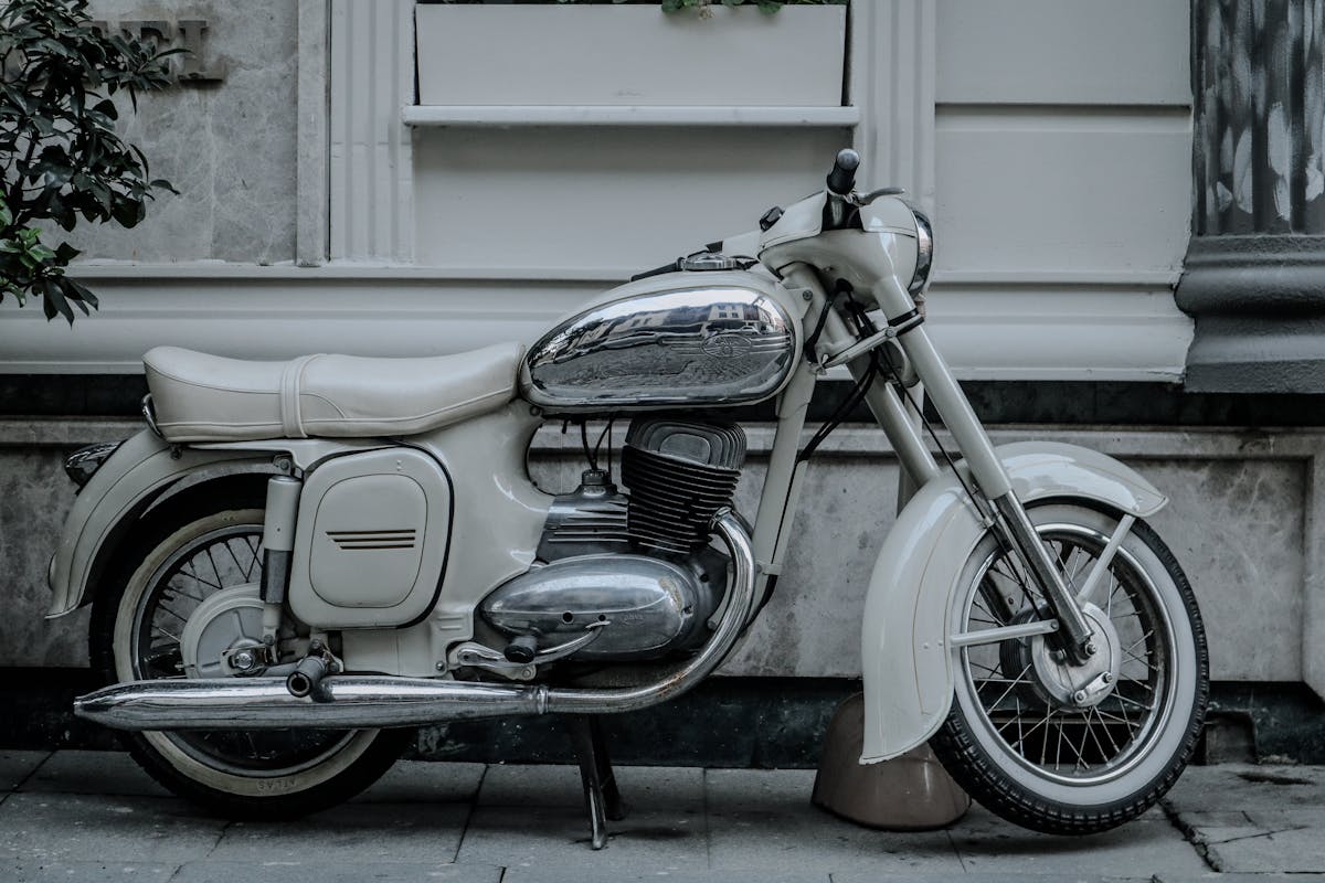 Jawa Photos, Download The BEST Free Jawa Stock Photos & HD Images