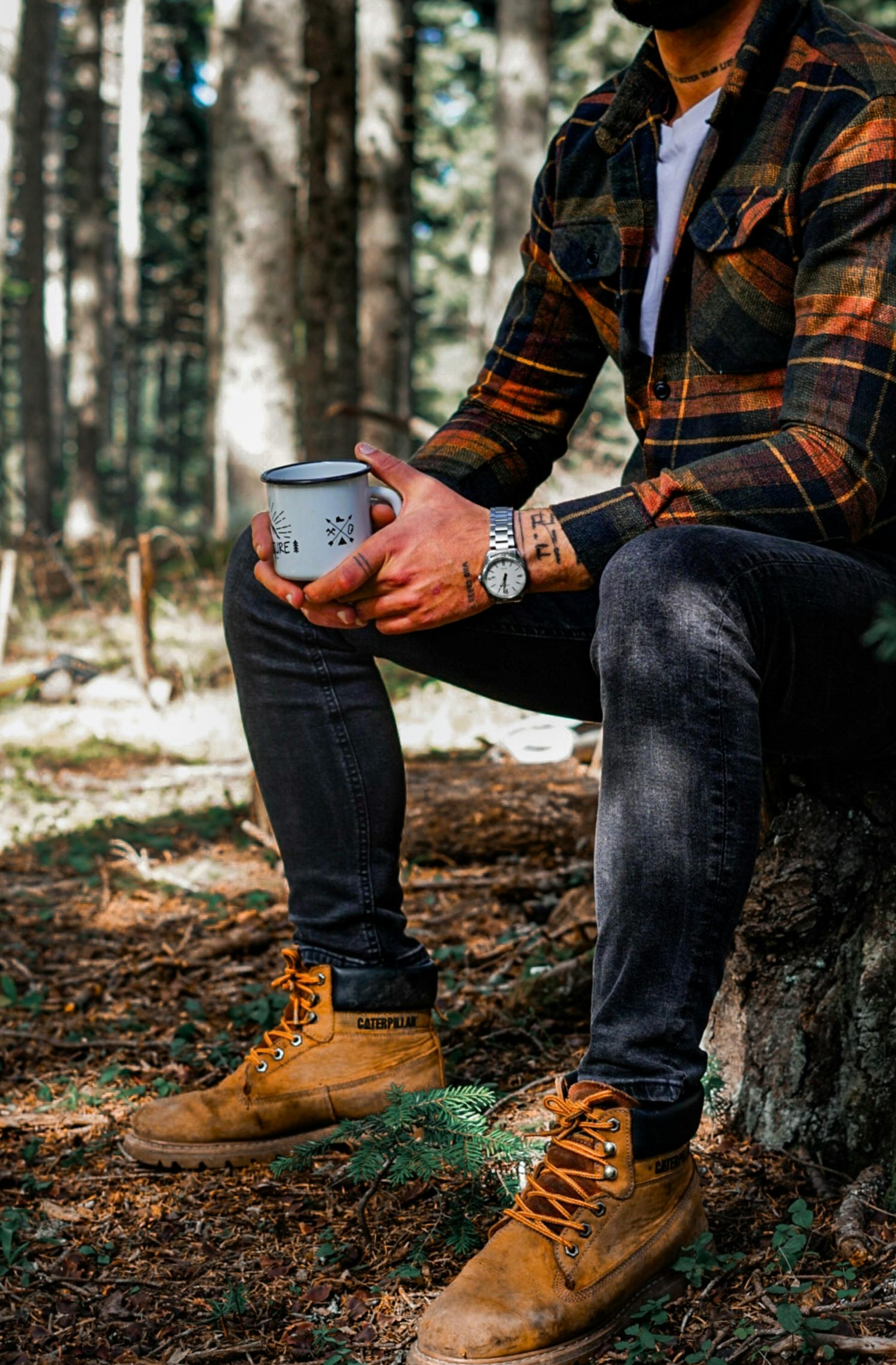 Plug Mug Photos, Download The BEST Free Plug Mug Stock Photos & HD Images