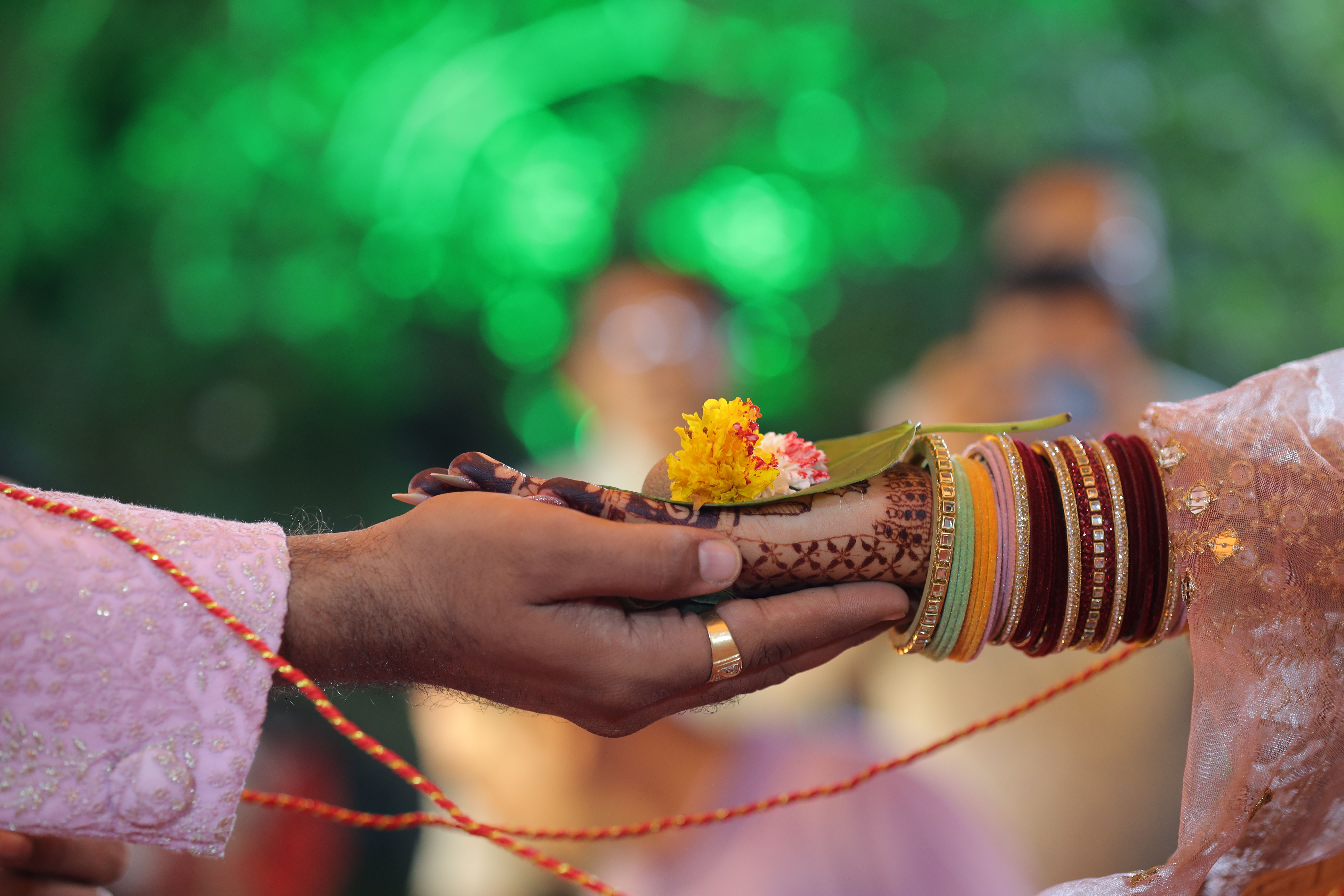 Wedding Favors Photos, Download The BEST Free Wedding Favors Stock ...