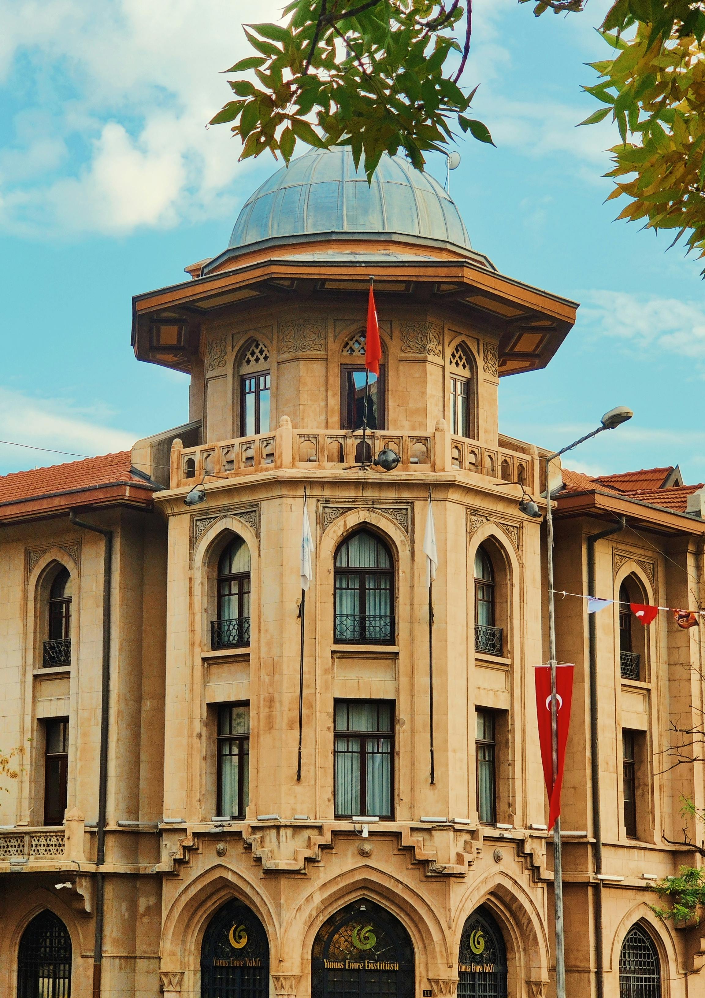 Institution Photos, Download The BEST Free Institution Stock Photos ...