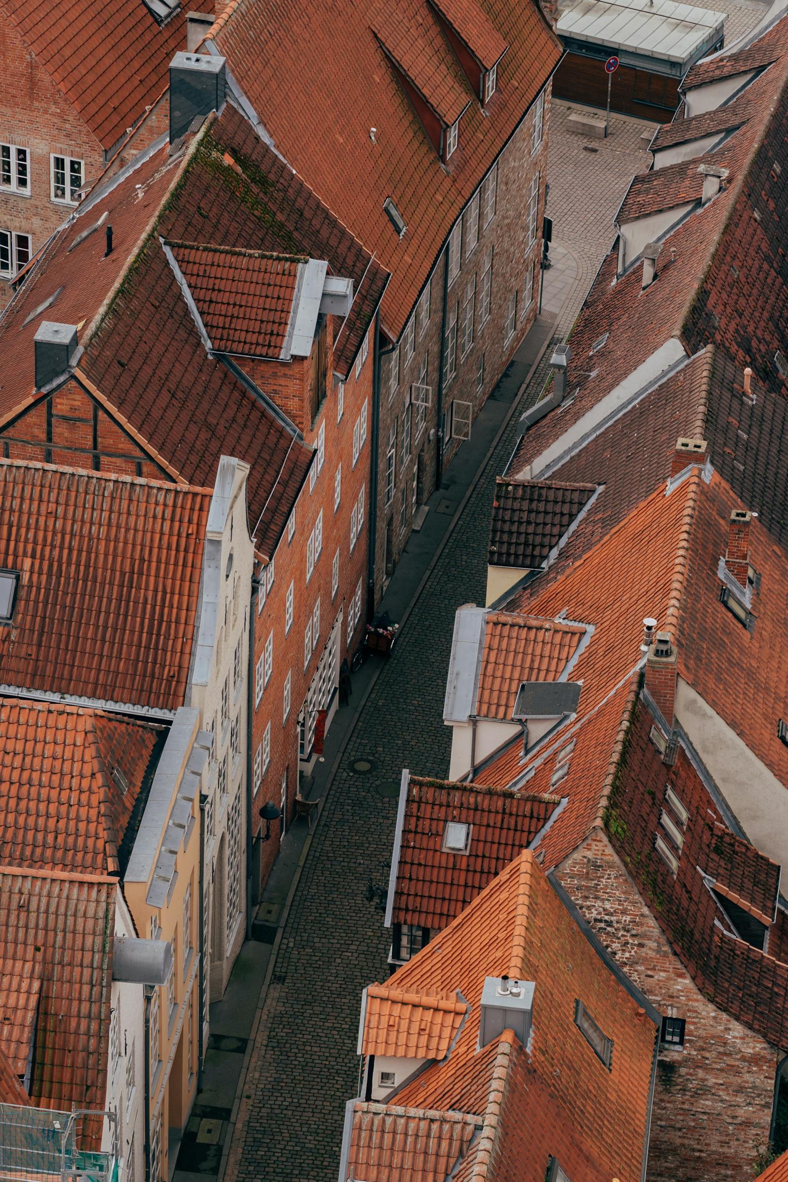 German Buildings Photos, Download The BEST Free German Buildings Stock ...