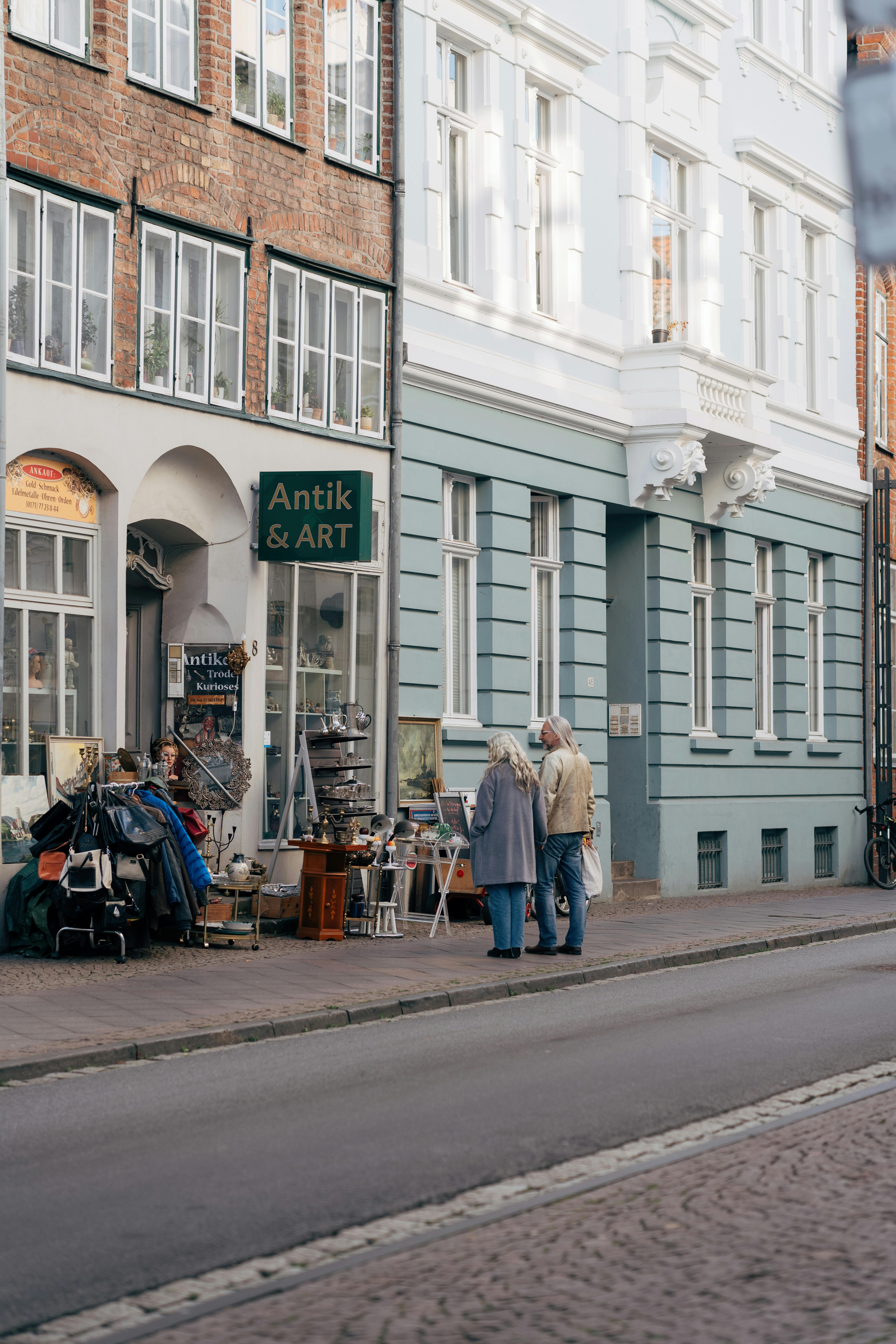 Antik Amp Art Photos, Download The BEST Free Antik Amp Art Stock Photos ...