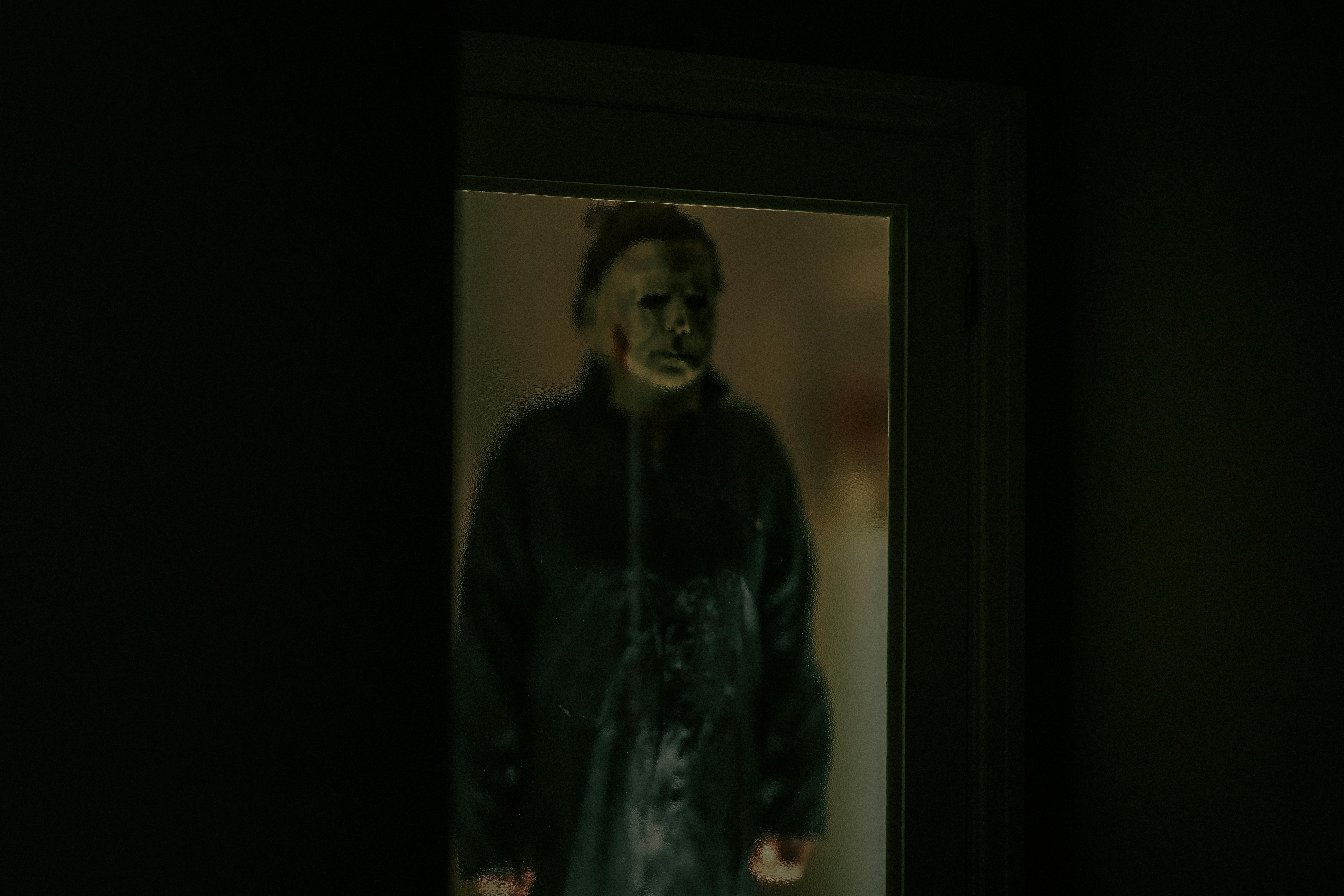 Horror Movie Window Photos, Download The BEST Free Horror Movie Window ...