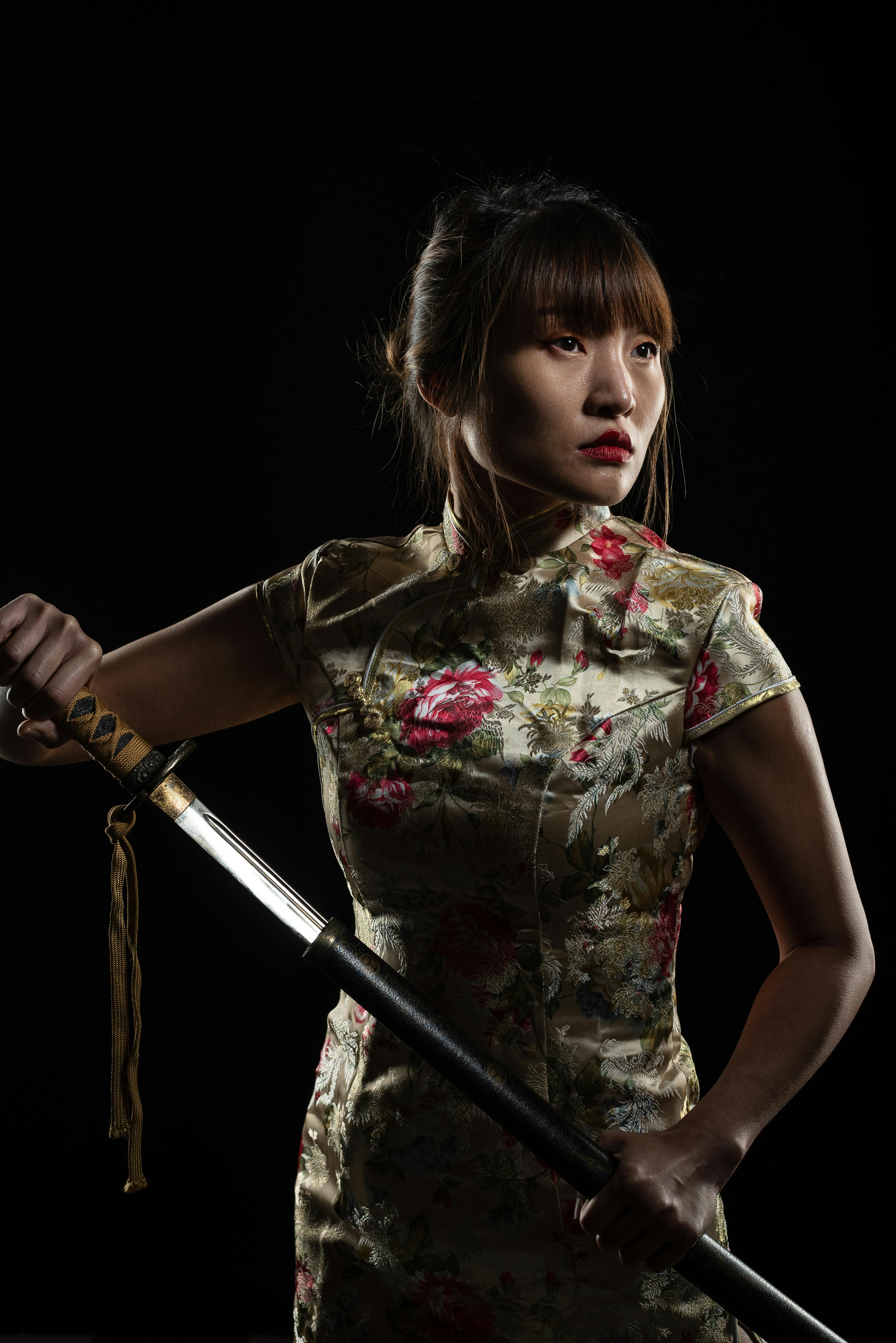 Gopher Ninja Photos, Download The BEST Free Gopher Ninja Stock Photos ...