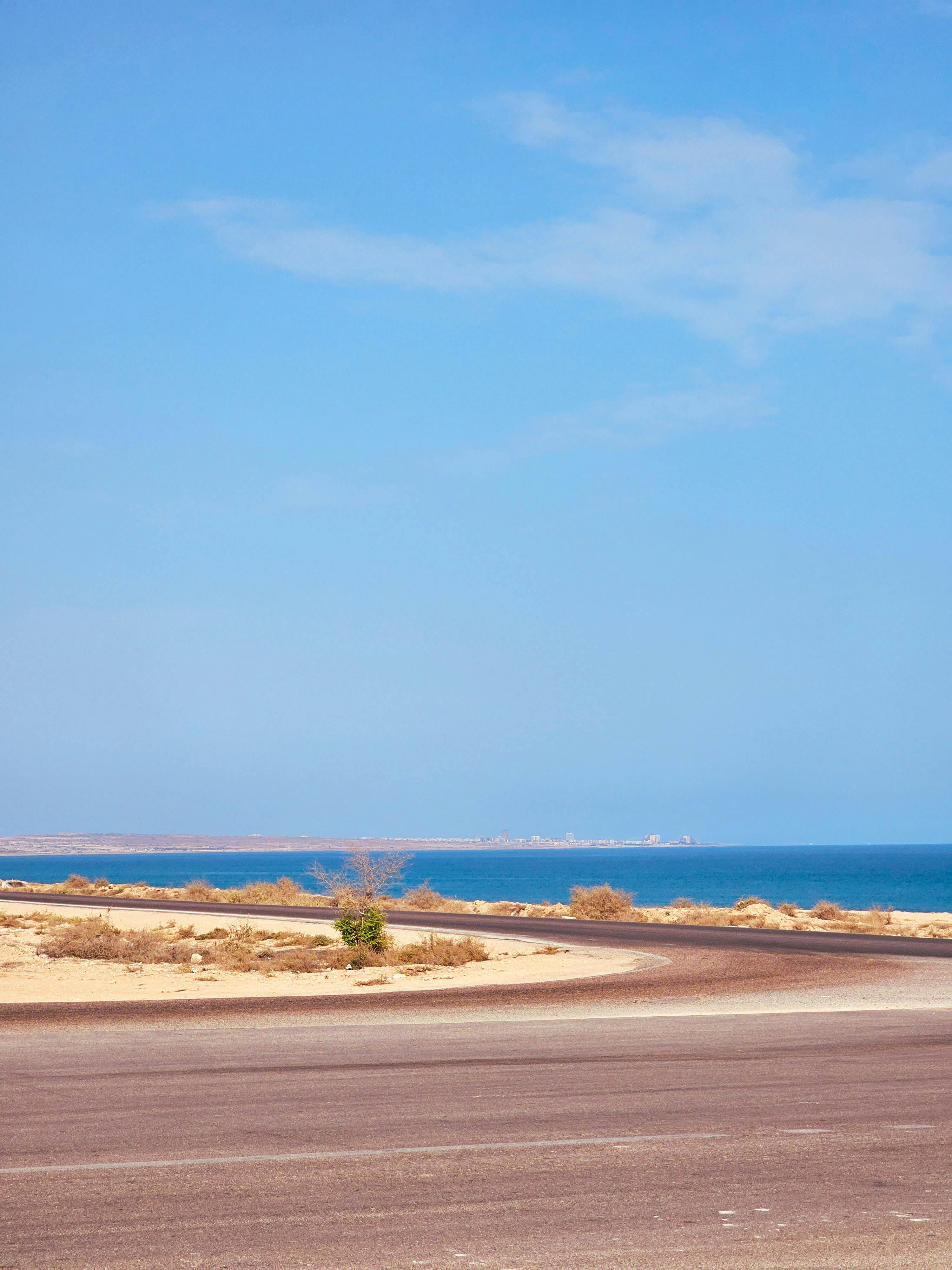 Drive To Explore Photos, Download The BEST Free Drive To Explore Stock ...