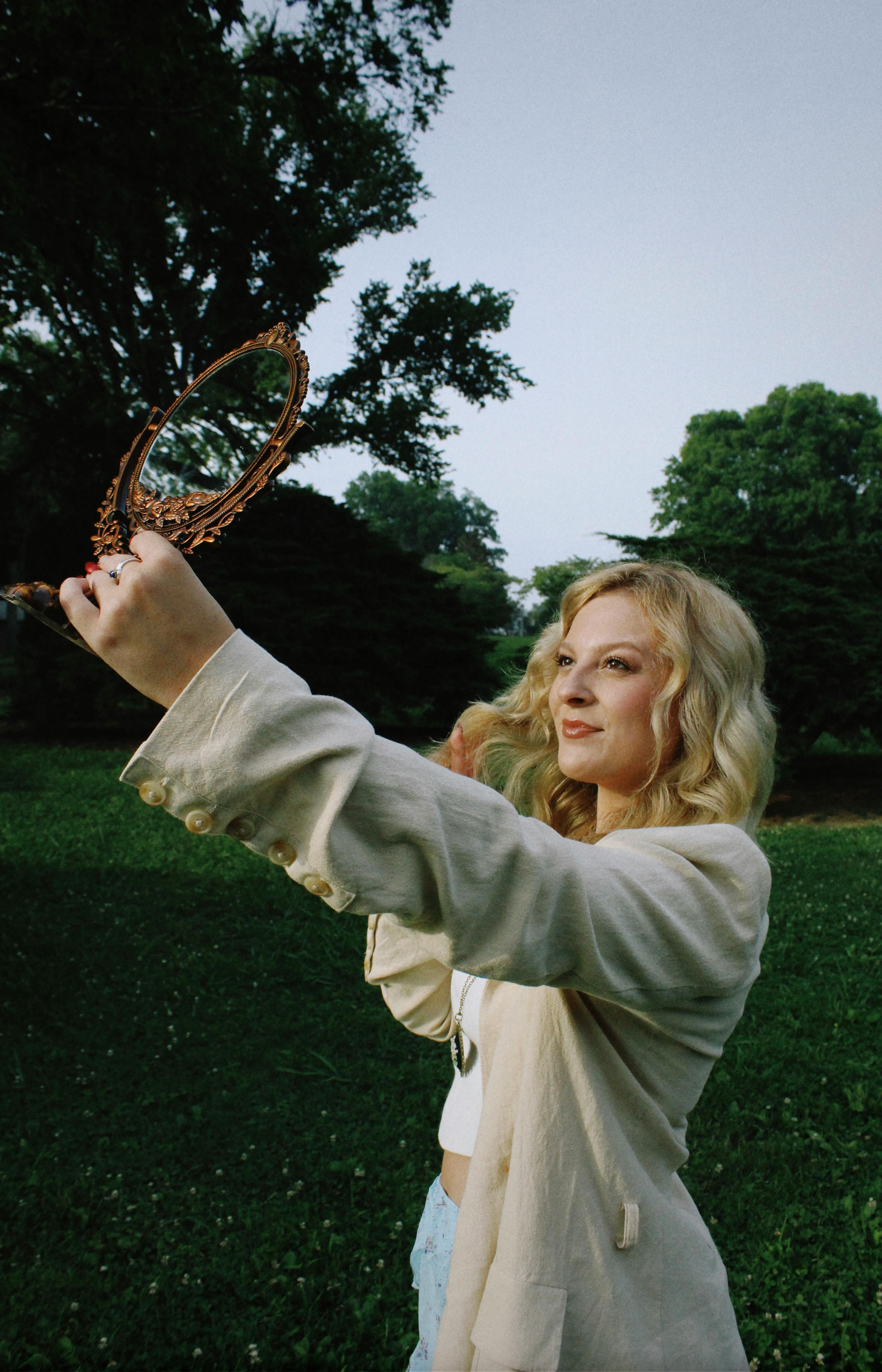 Voice Mirror Photos, Download The BEST Free Voice Mirror Stock Photos ...