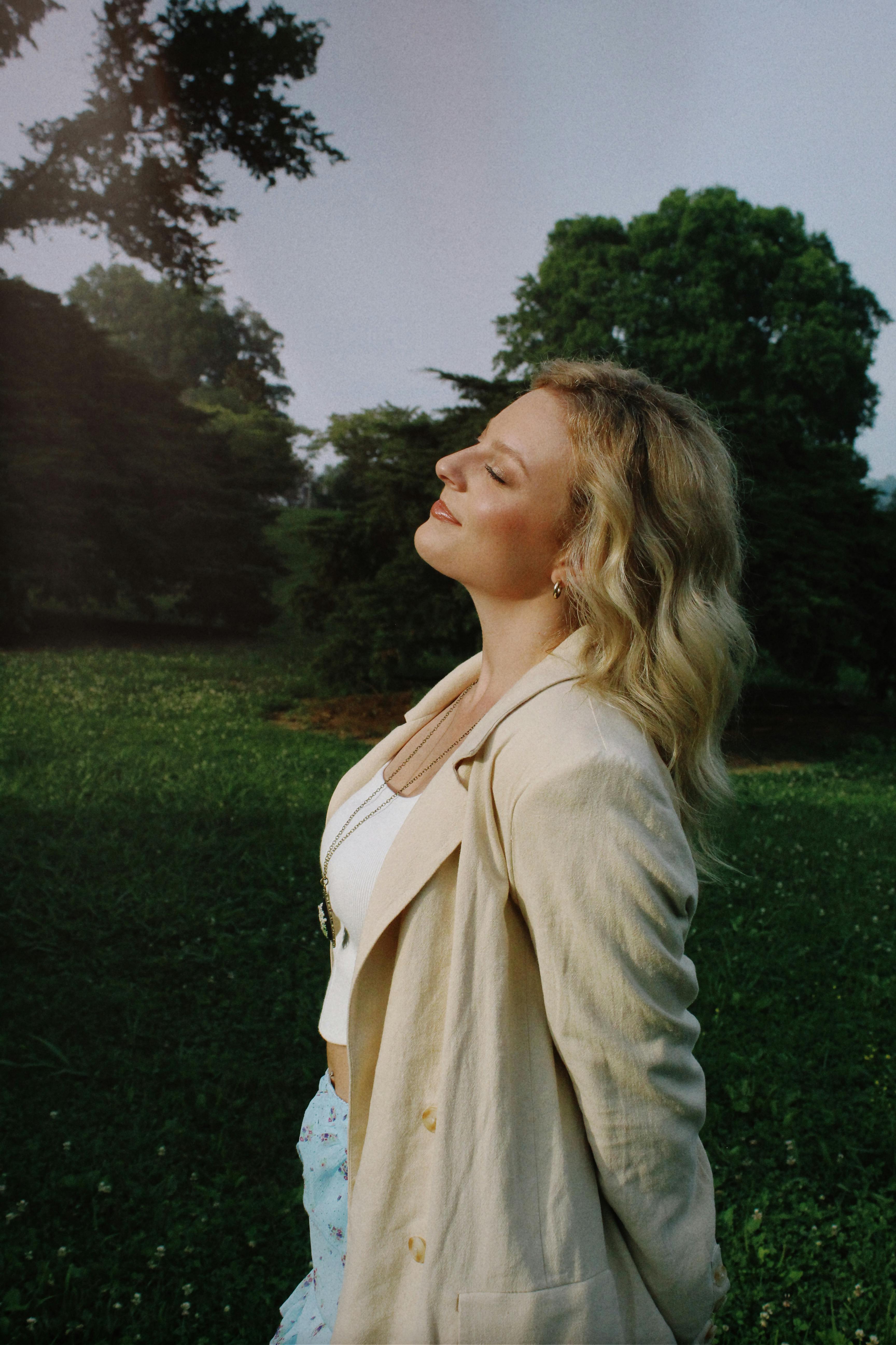 Inhale Exhale In Breathing Photos, Download The BEST Free Inhale Exhale ...