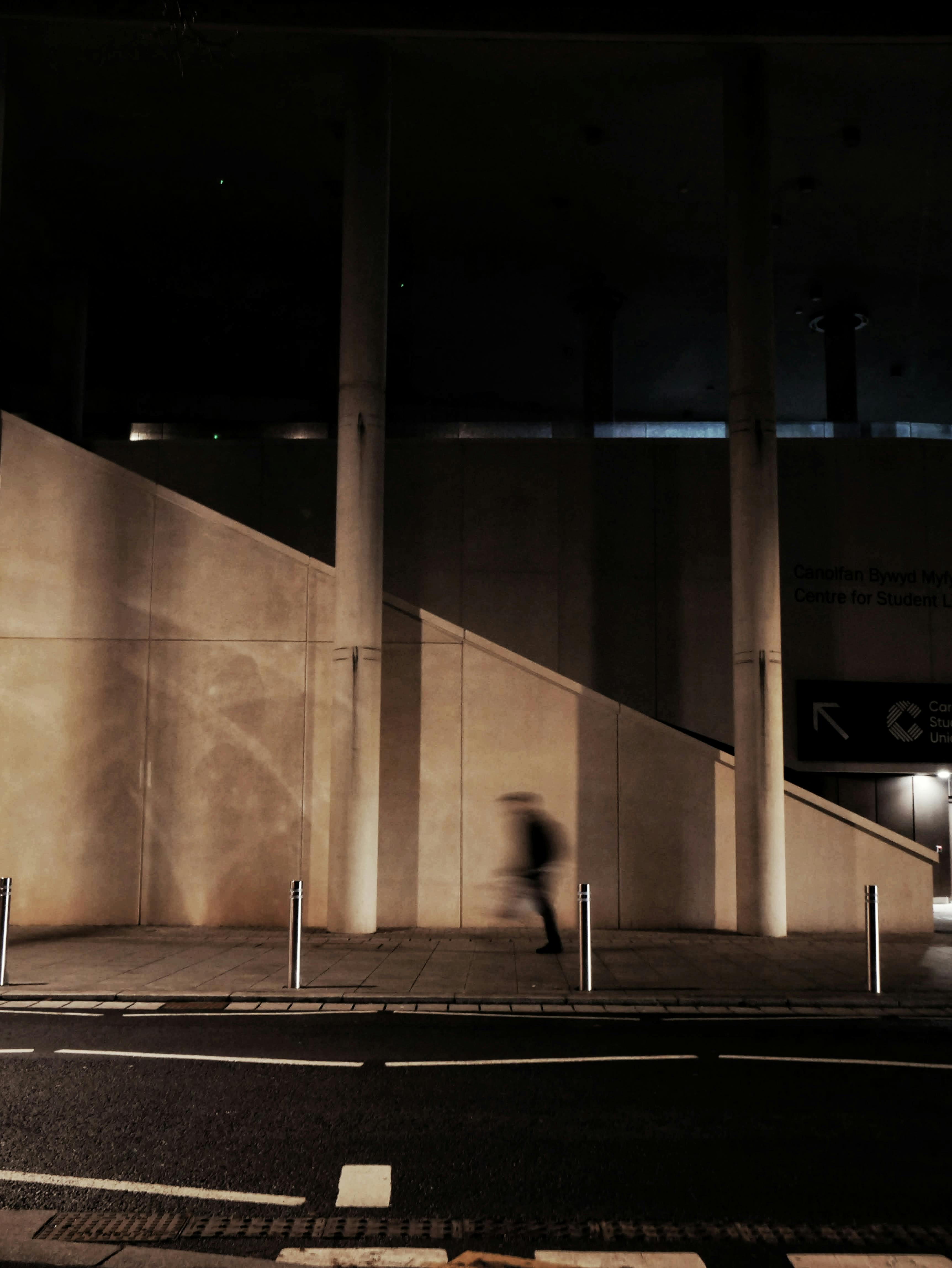 Night Building Photos, Download The BEST Free Night Building Stock ...