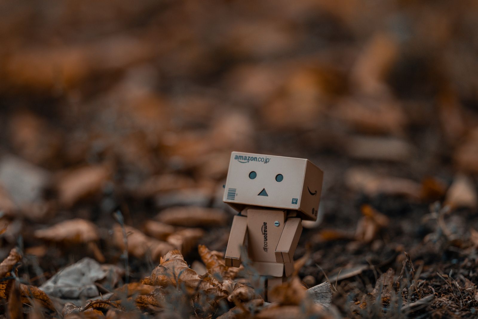 Cute Robot Background Photos, Download The BEST Free Cute Robot ...