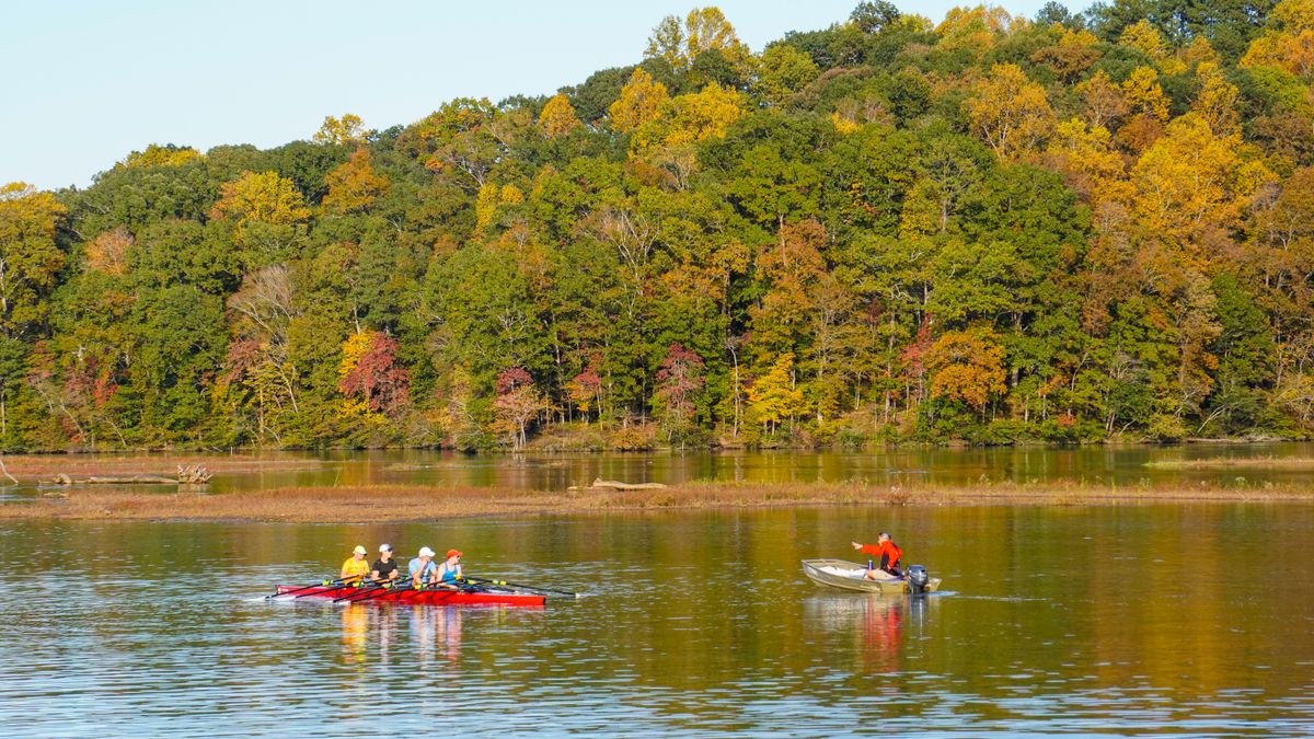 Kayak Team Photos, Download The BEST Free Kayak Team Stock Photos & HD ...