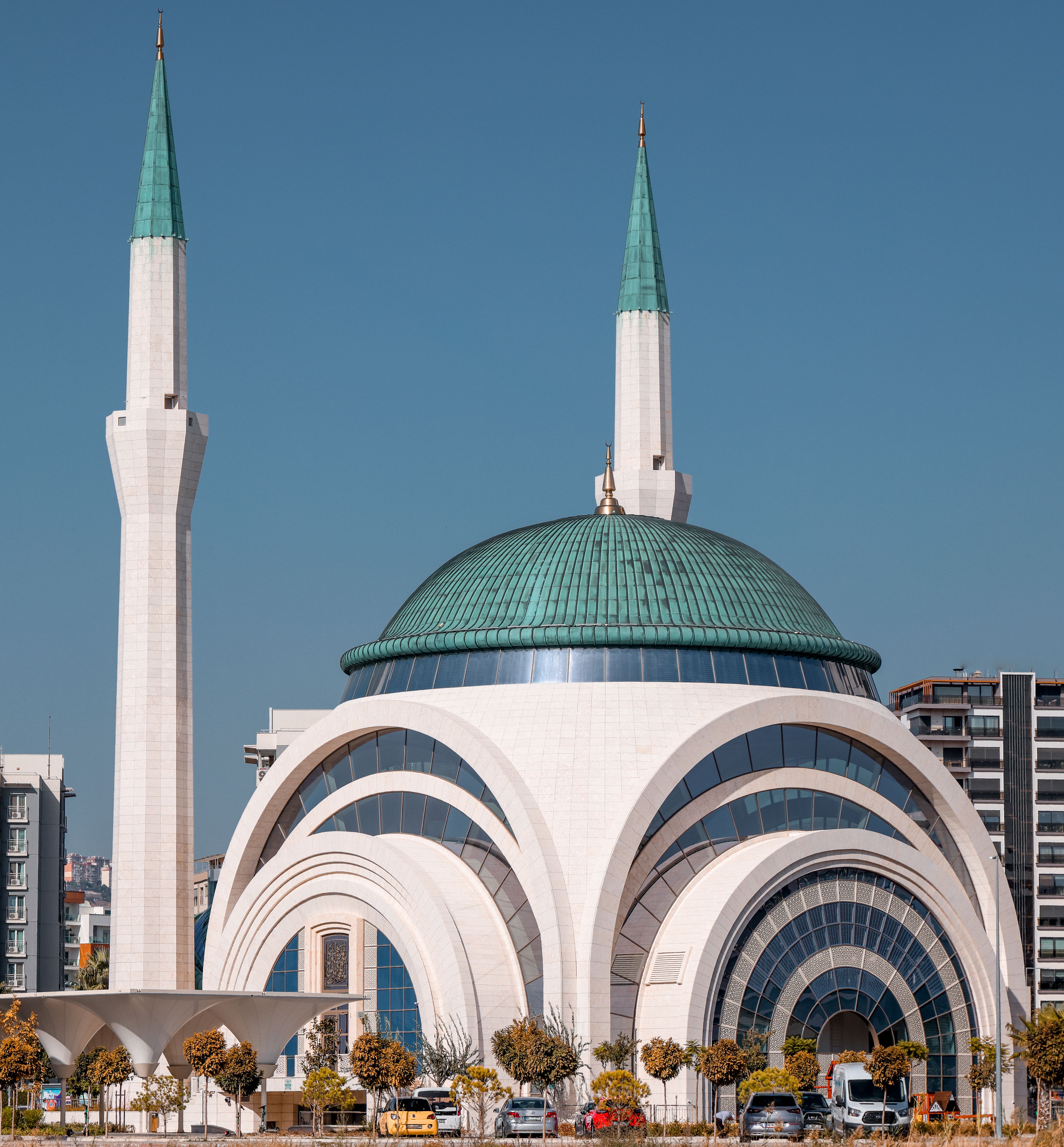 No Mosque Image Photos, Download The BEST Free No Mosque Image Stock ...