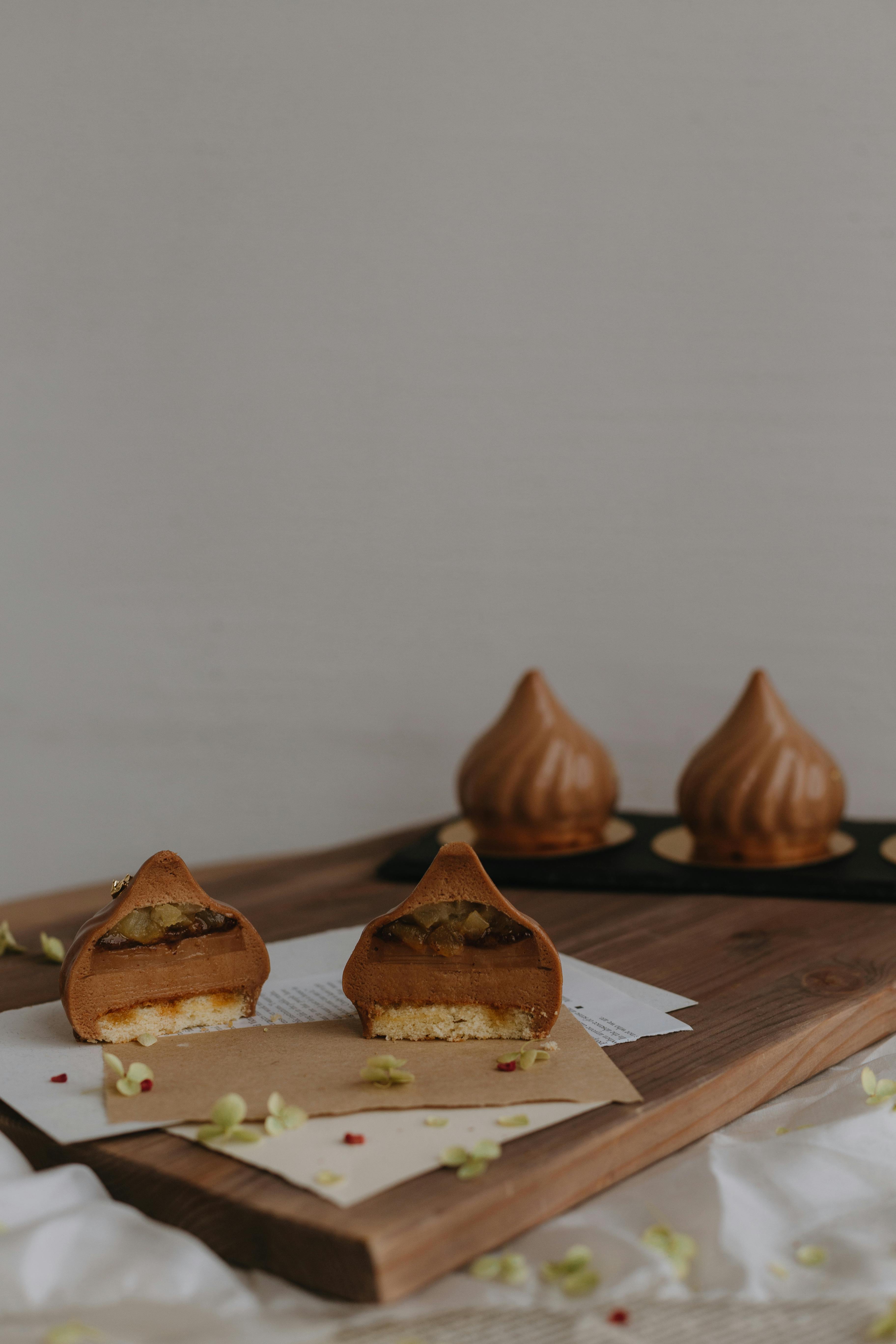 Chocolate Pralines Photos, Download The BEST Free Chocolate Pralines ...