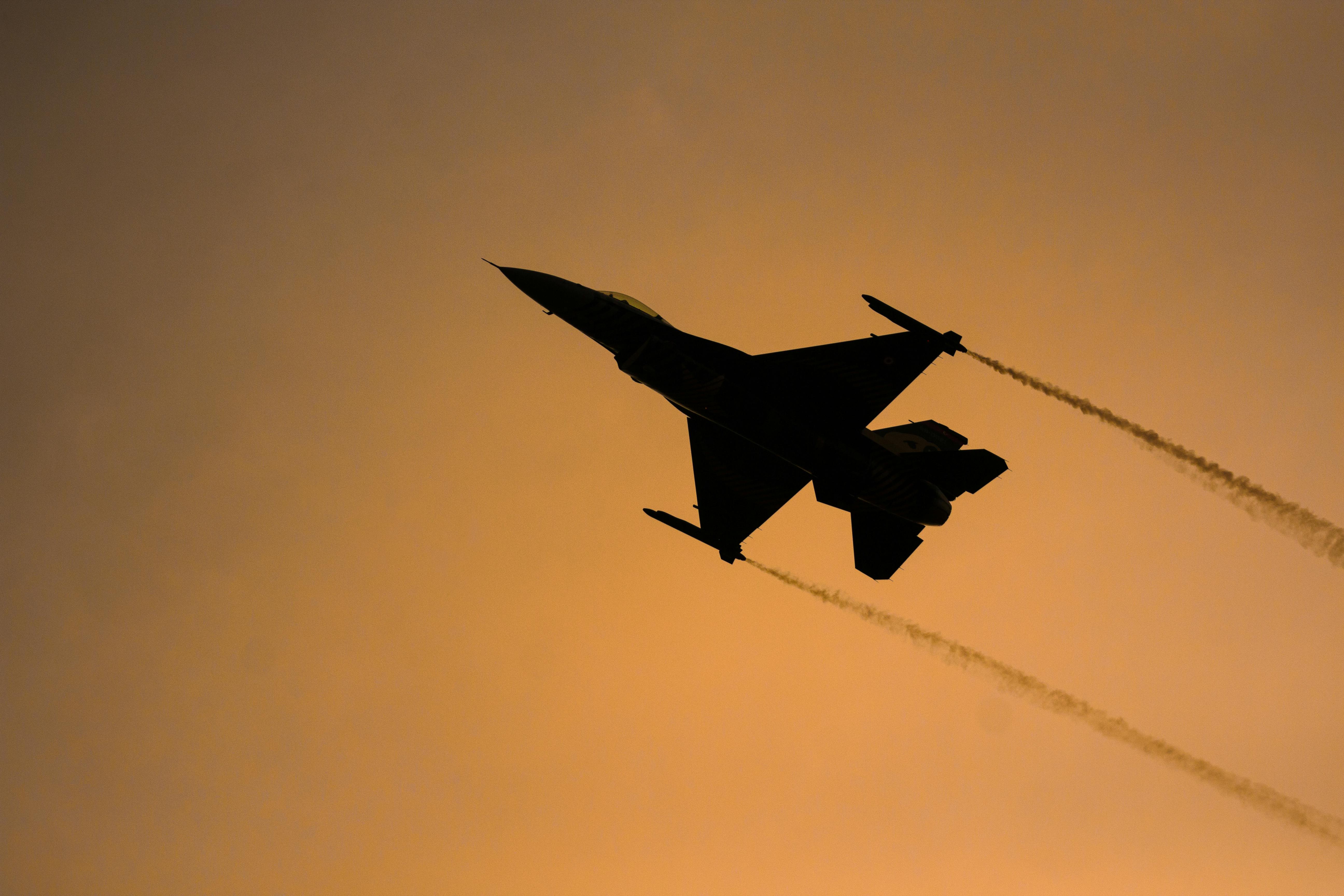 Critical Altitude Photos, Download The BEST Free Critical Altitude ...