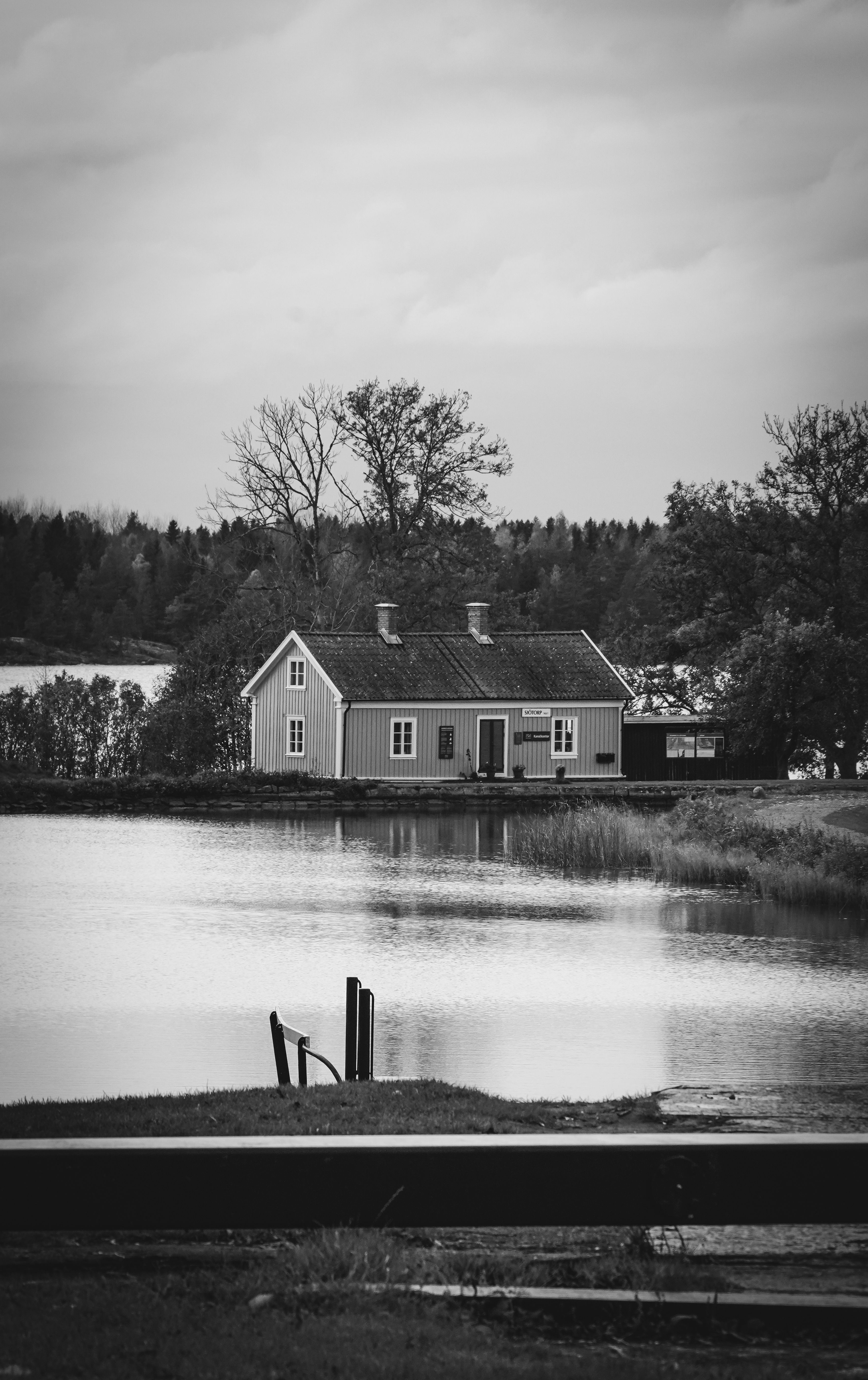 Beautiful Simple House Photos, Download The BEST Free Beautiful Simple ...