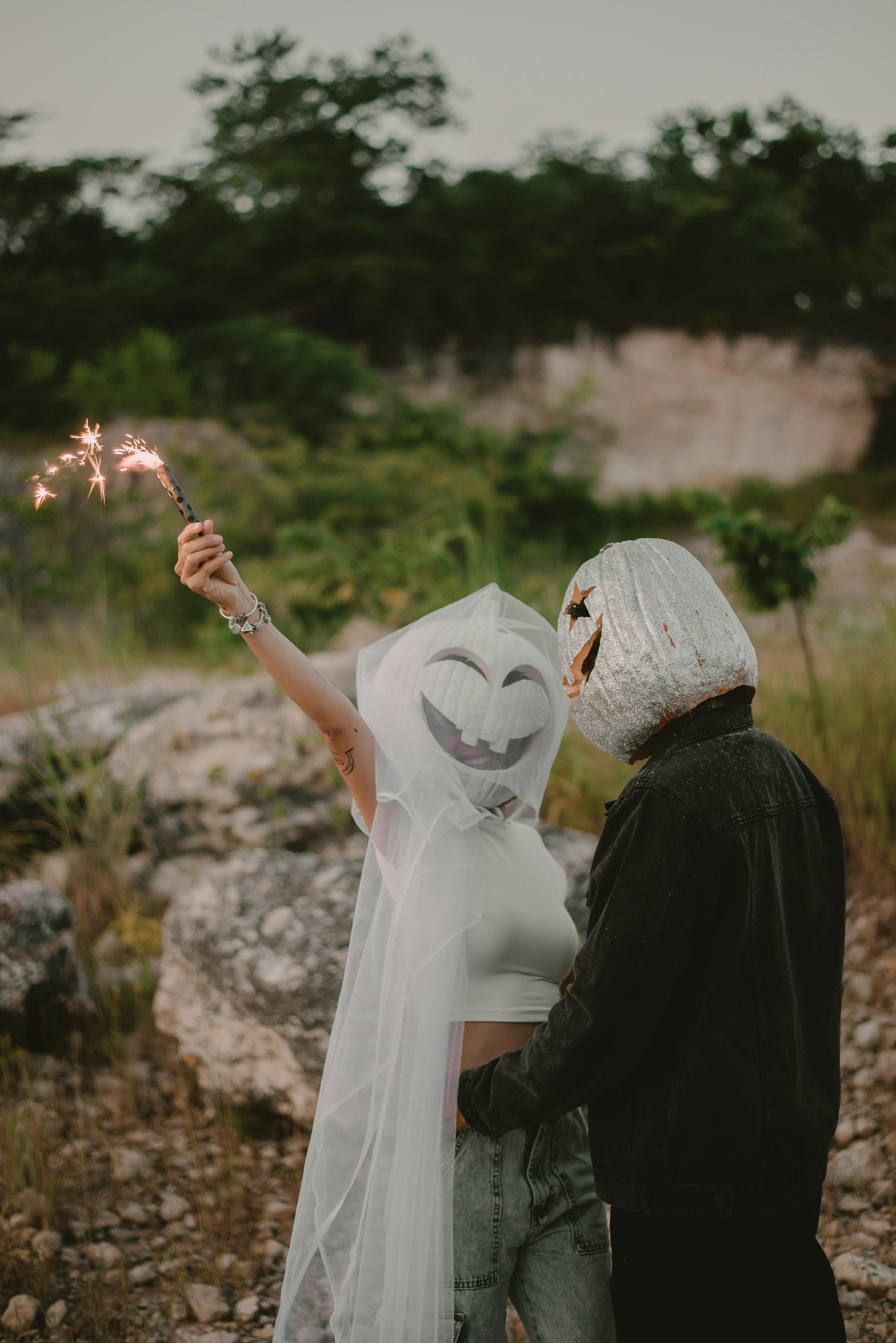 Man Fun Photos, Download The BEST Free Man Fun Stock Photos & HD Images