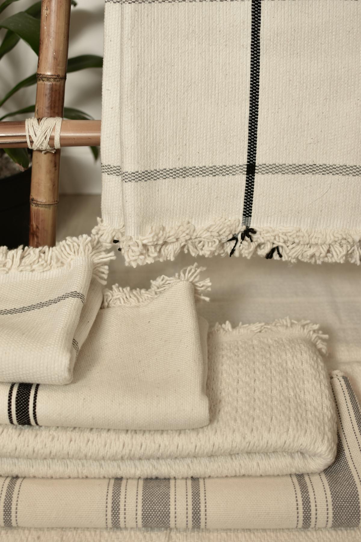 Blankets Photos, Download The BEST Free Blankets Stock Photos & HD Images