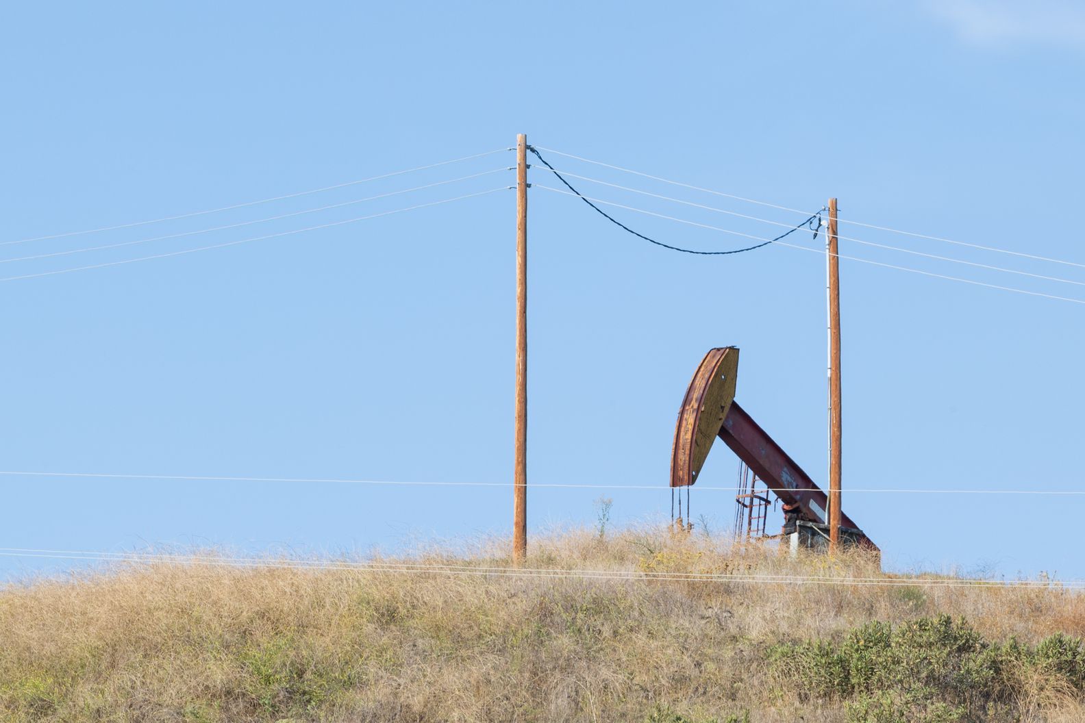 Cimarex Energy: Overview and Simple Guide to Operations