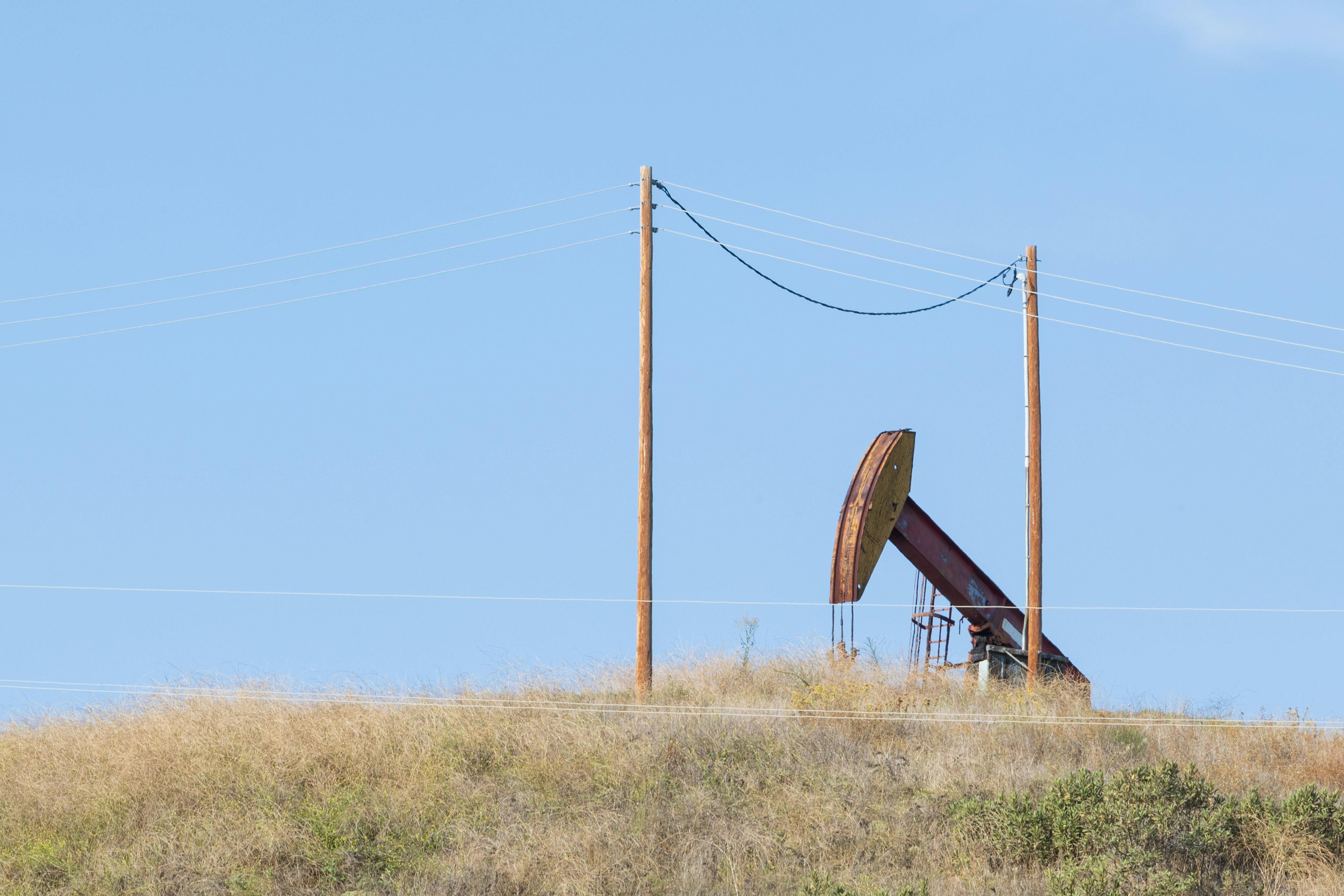 Oil Field Photos, Download The BEST Free Oil Field Stock Photos & HD Images