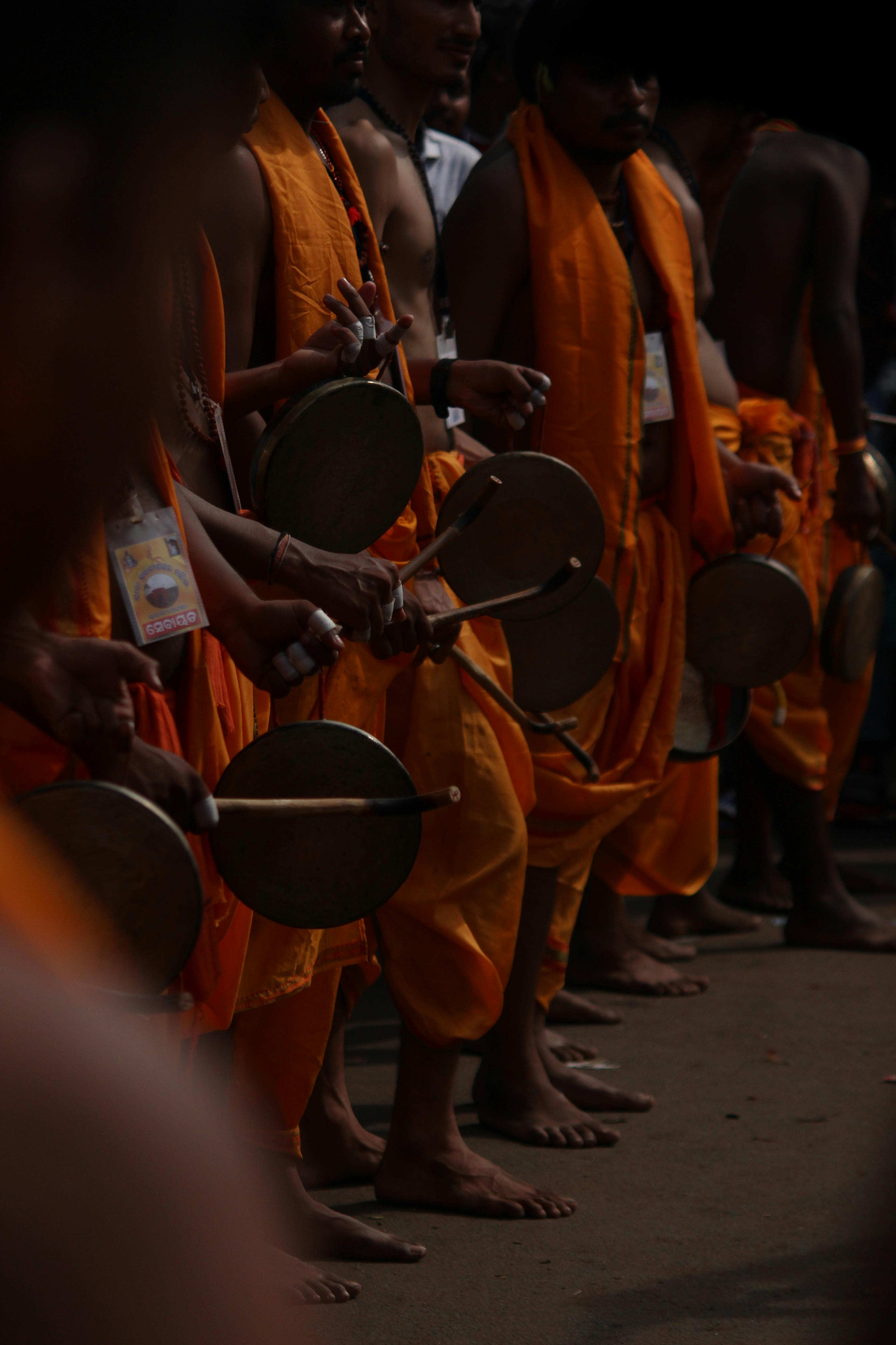 Guia Jatra Photos, Download The BEST Free Guia Jatra Stock Photos & HD ...