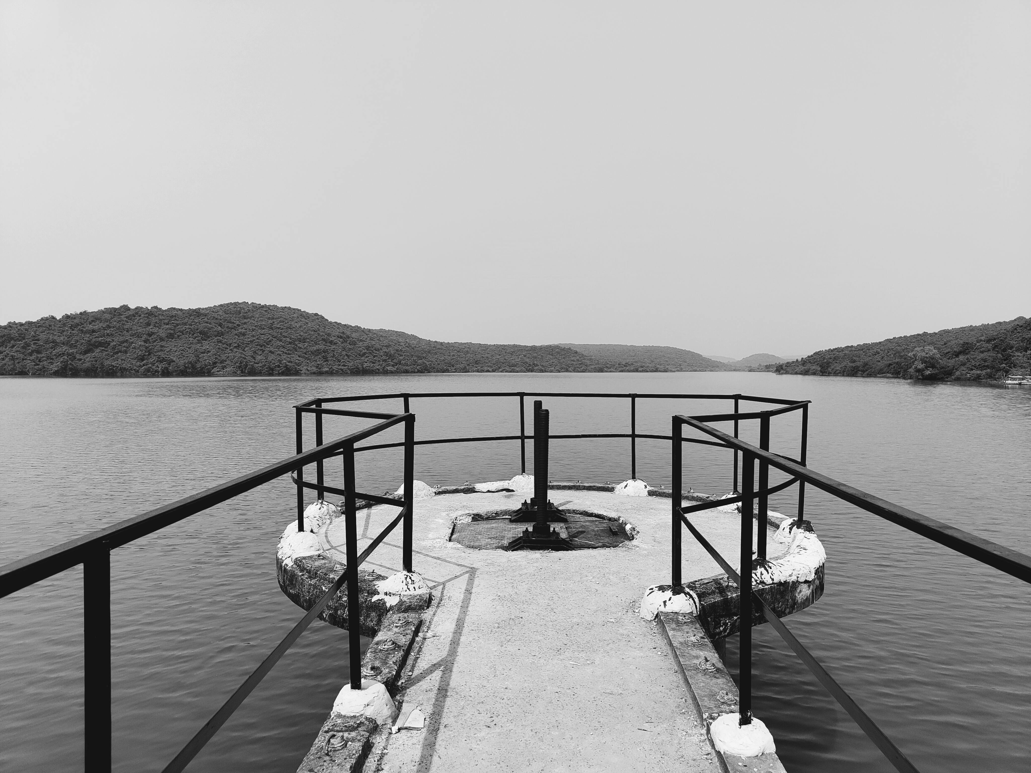 Rounding Photos, Download The BEST Free Rounding Stock Photos & HD Images