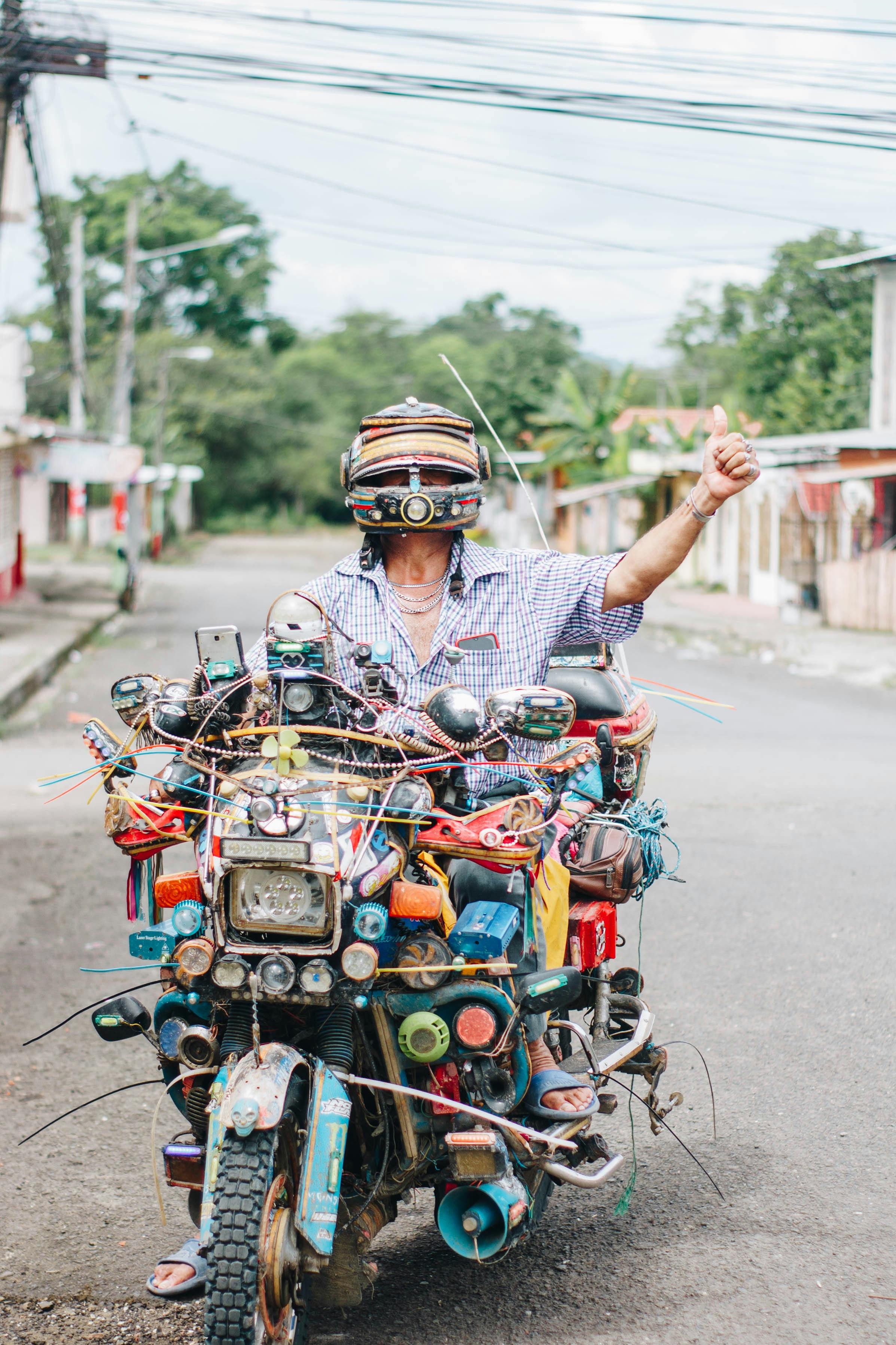 Street Road Photos, Download The BEST Free Street Road Stock Photos ...