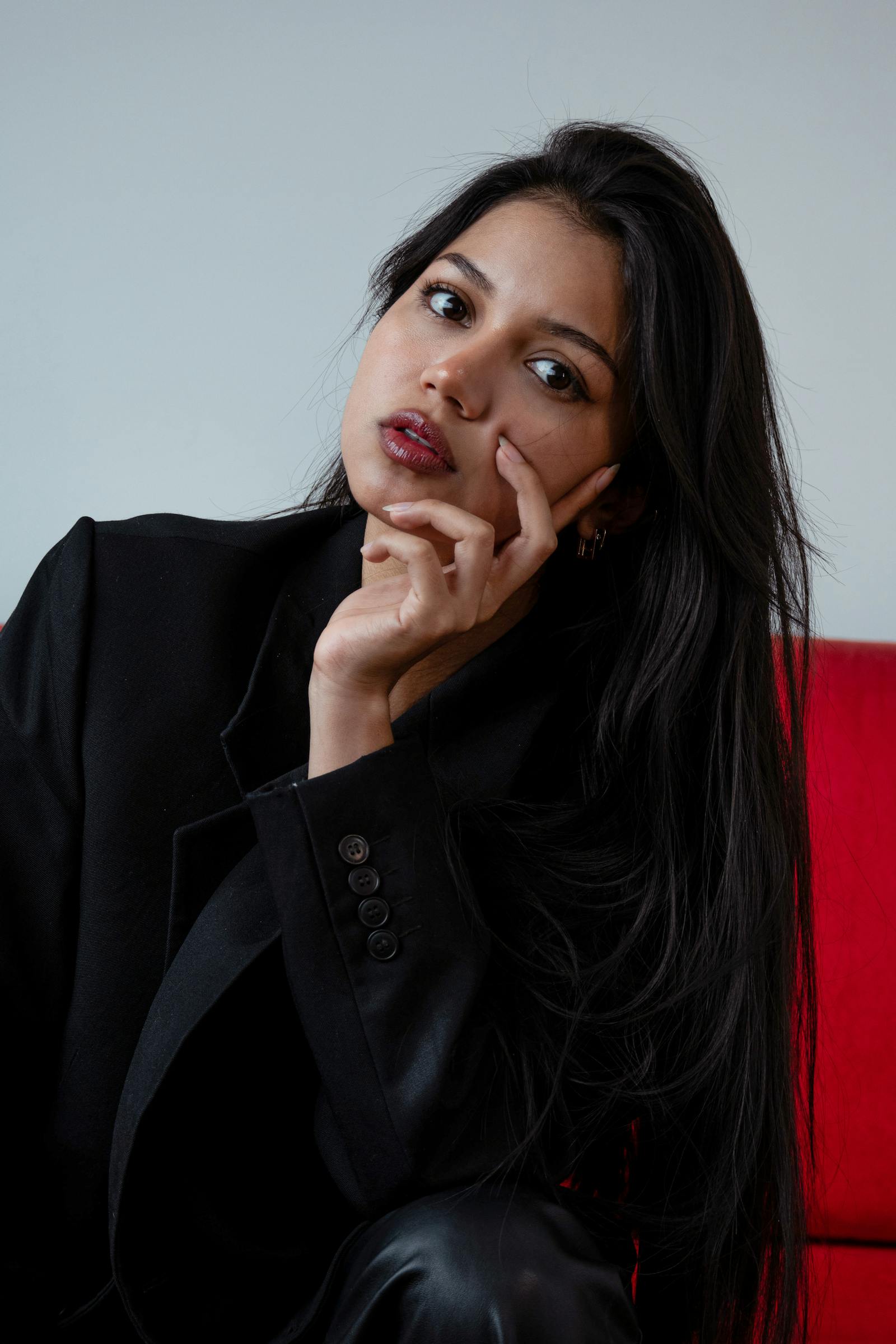 Free Photos Photos, Download The BEST Free Free Photos Stock Photos ...