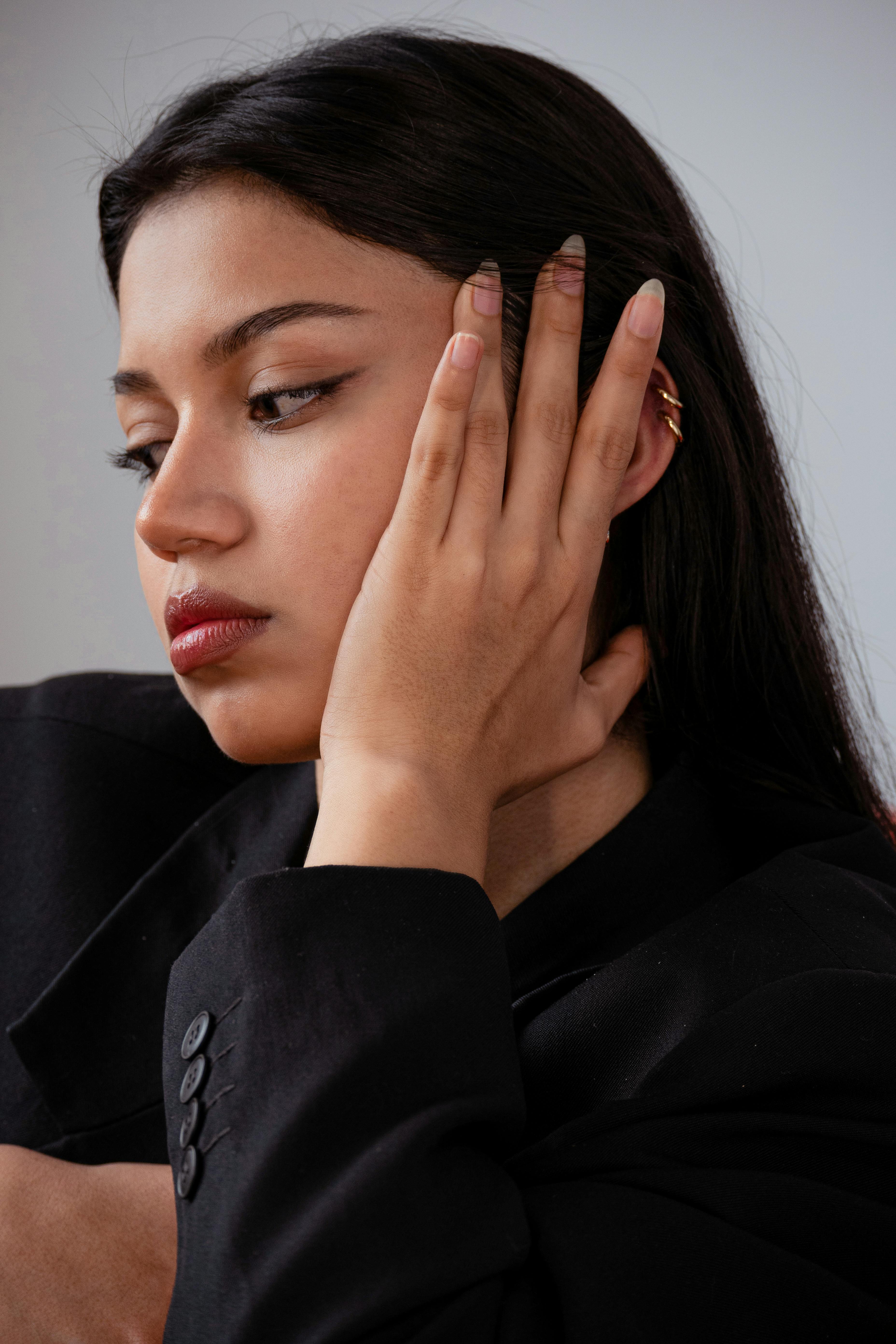 Calm, Earthy, Homey Photos Photos, Download The BEST Free Calm, Earthy ...