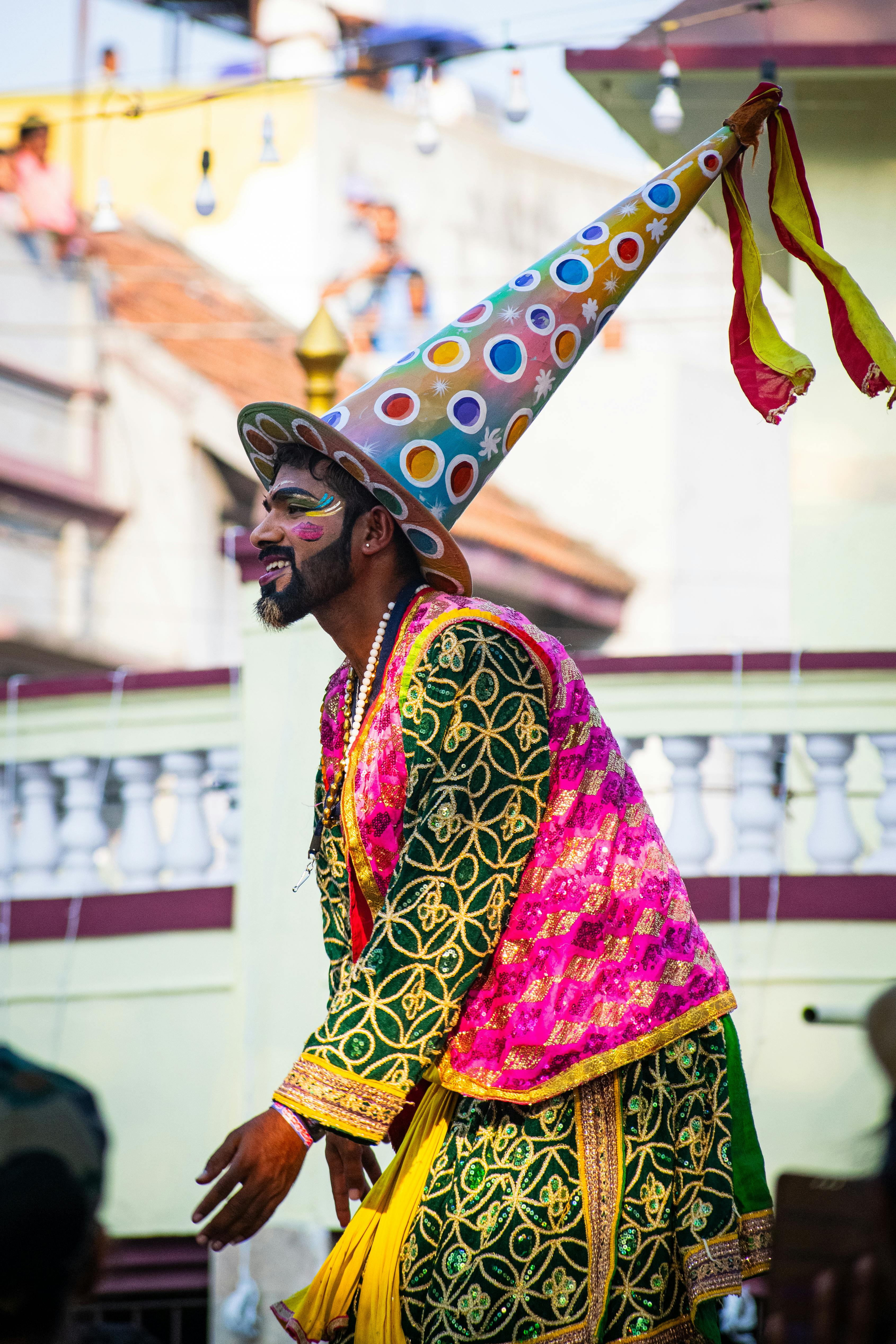 Wizard Face Photos, Download The BEST Free Wizard Face Stock Photos ...