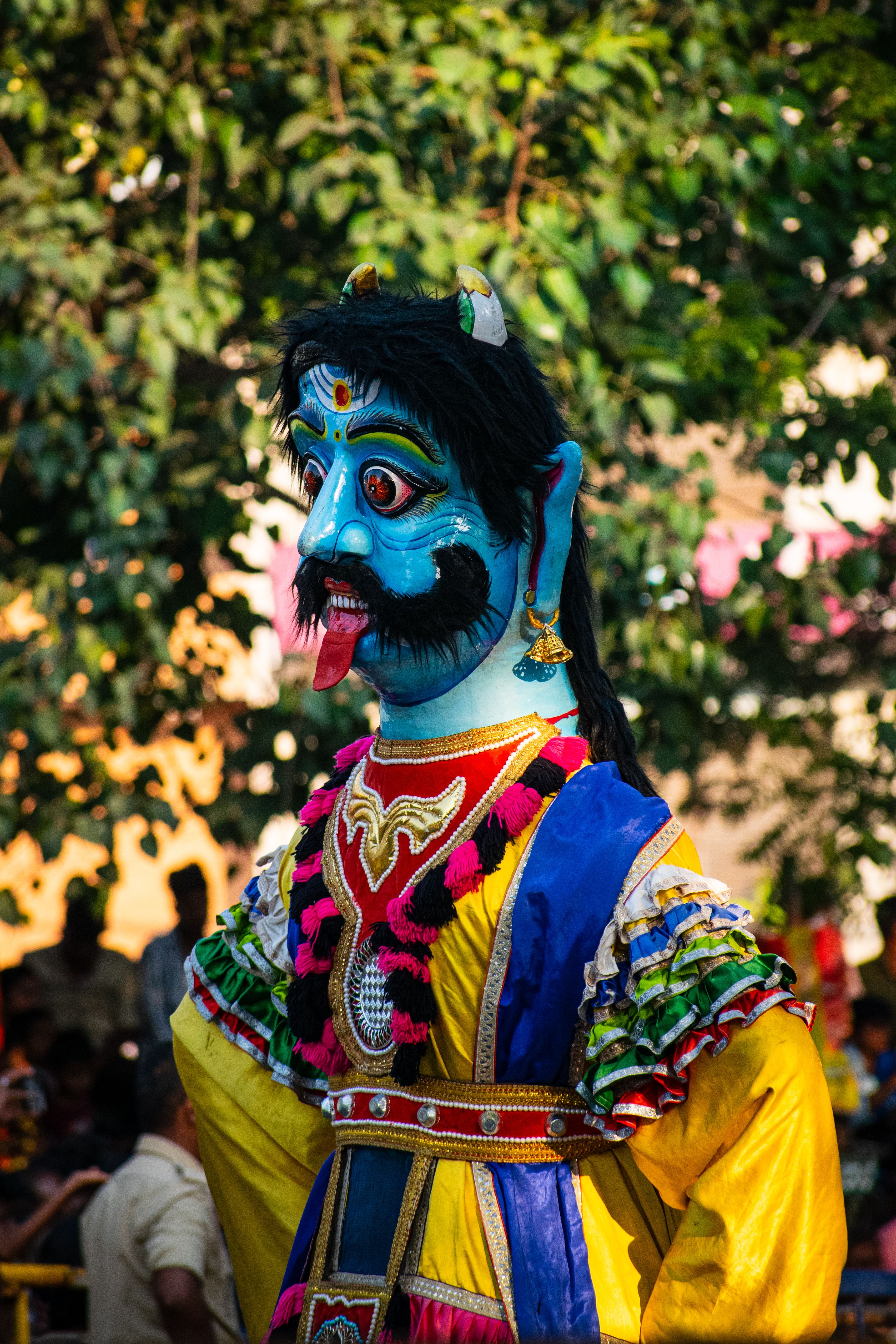 Fiber Garb Photos, Download The BEST Free Fiber Garb Stock Photos & HD ...