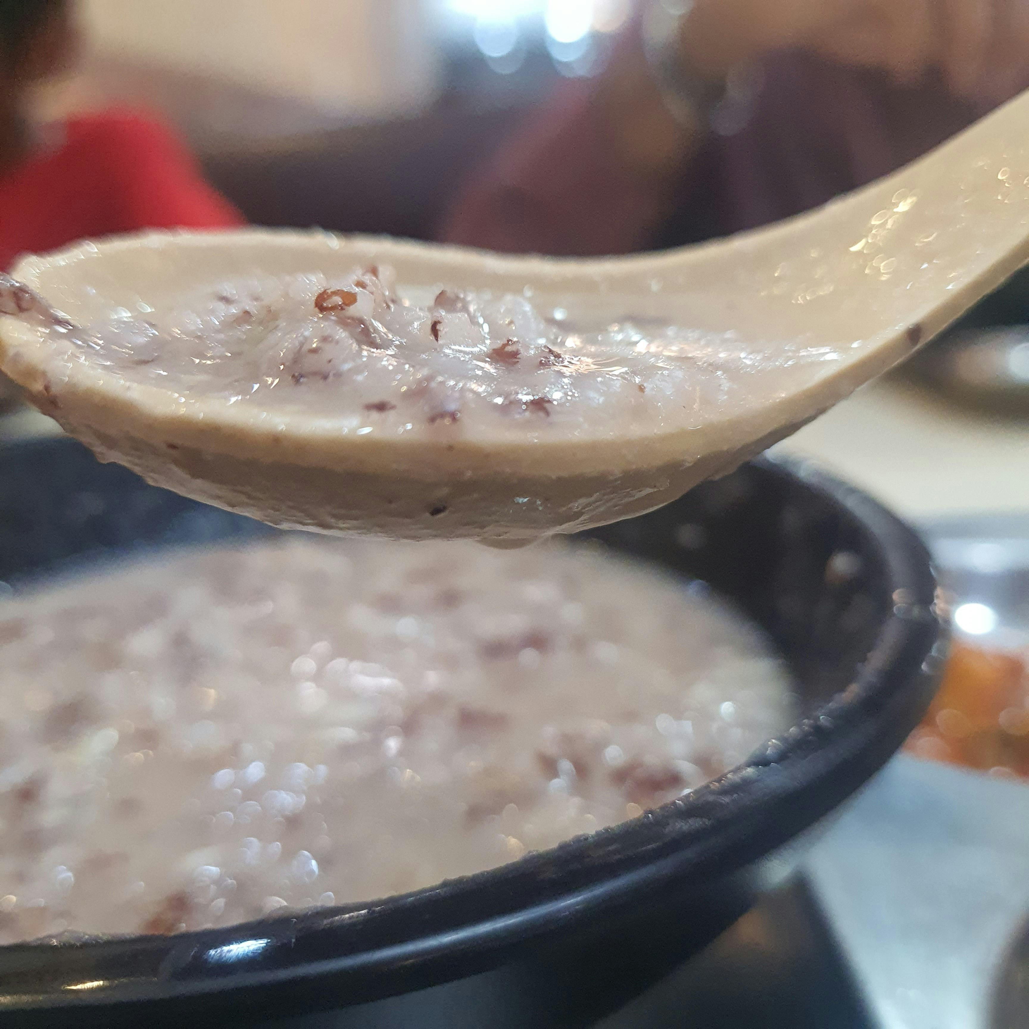 Archana Ramakrishna - 사진