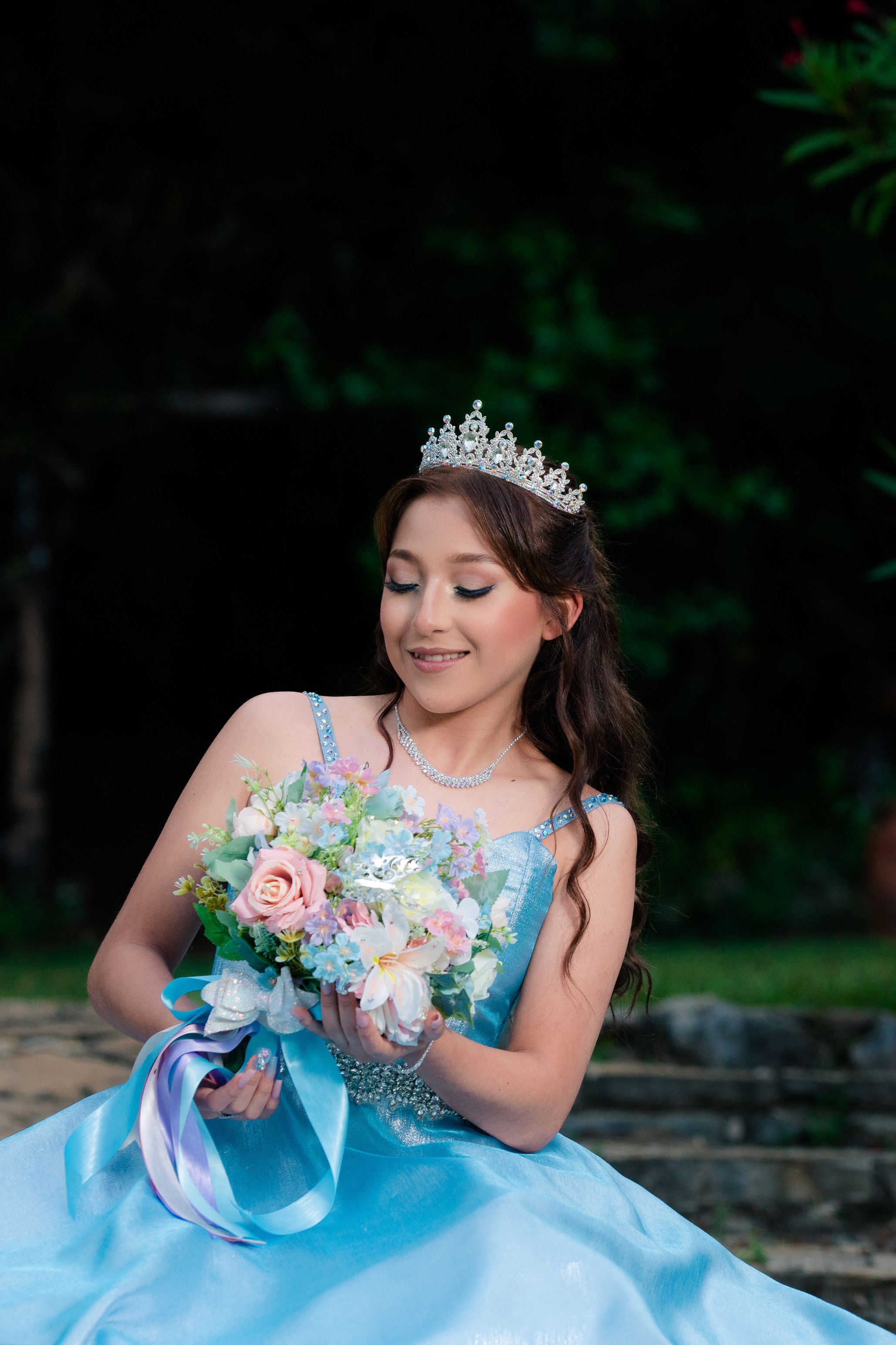 Cinderella Girl Juliet Summer Photos, Download The BEST Free Cinderella ...
