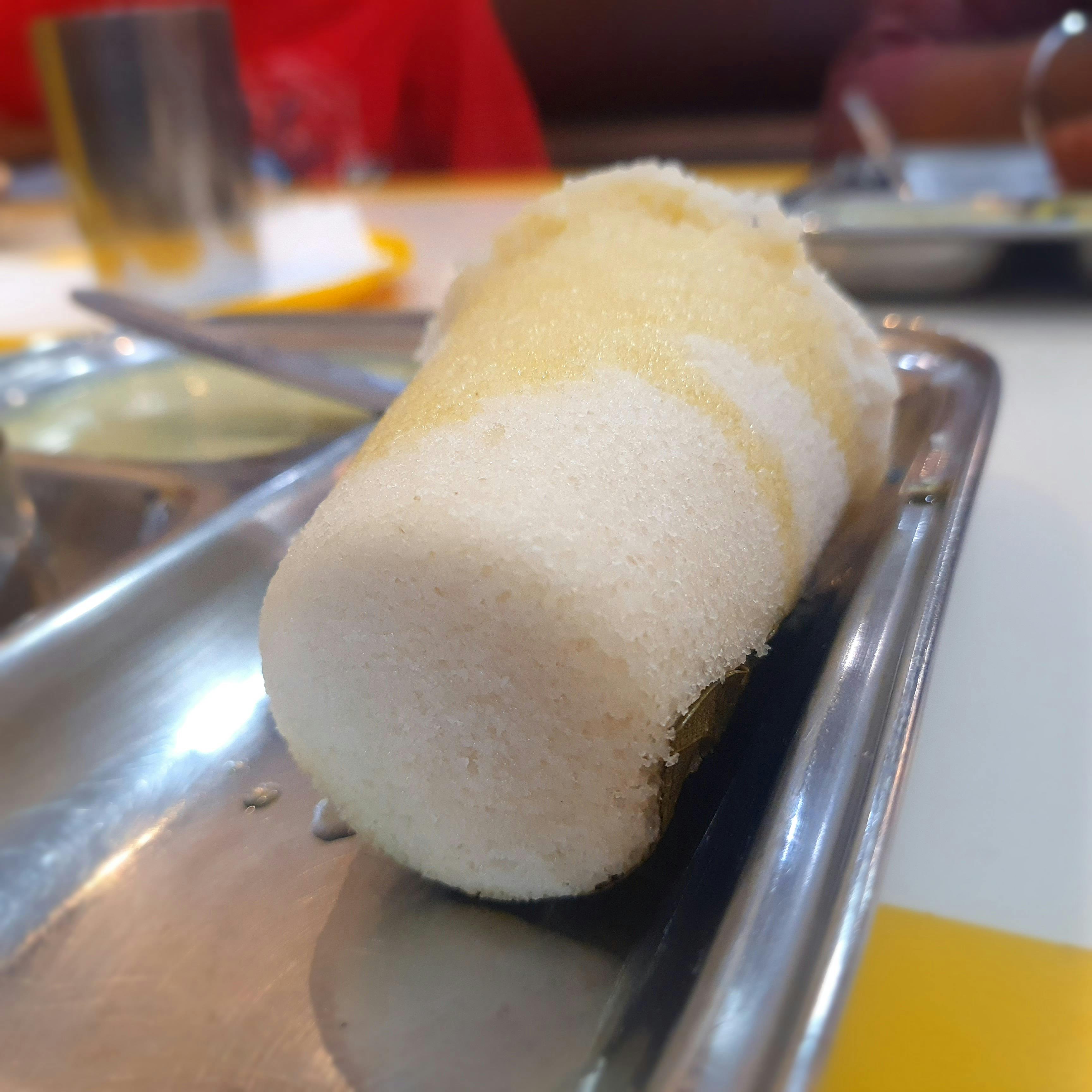 Archana Ramakrishna - Photography