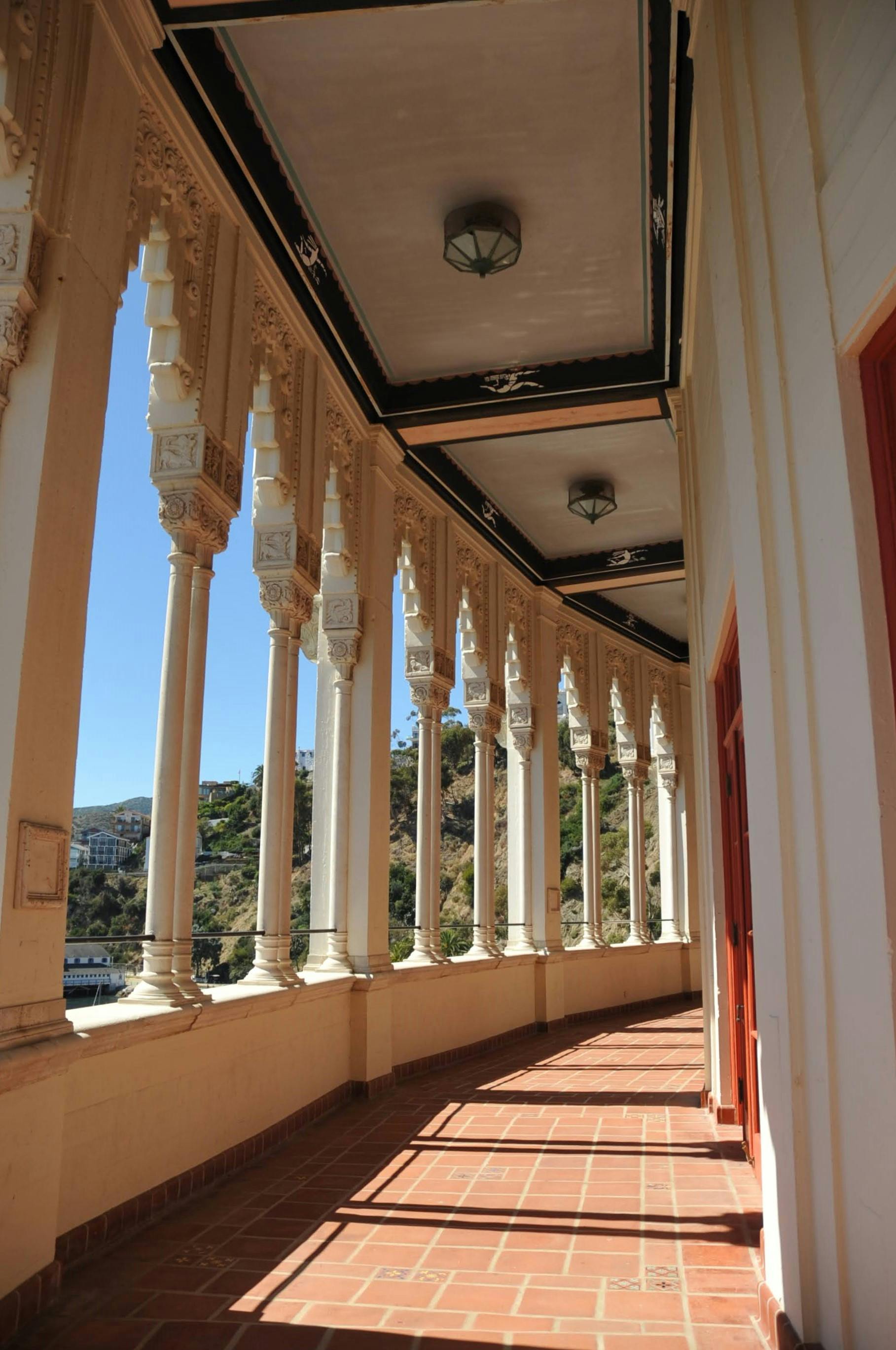 Foto de stock gratuita sobre al aire libre, américa del norte, arco ...