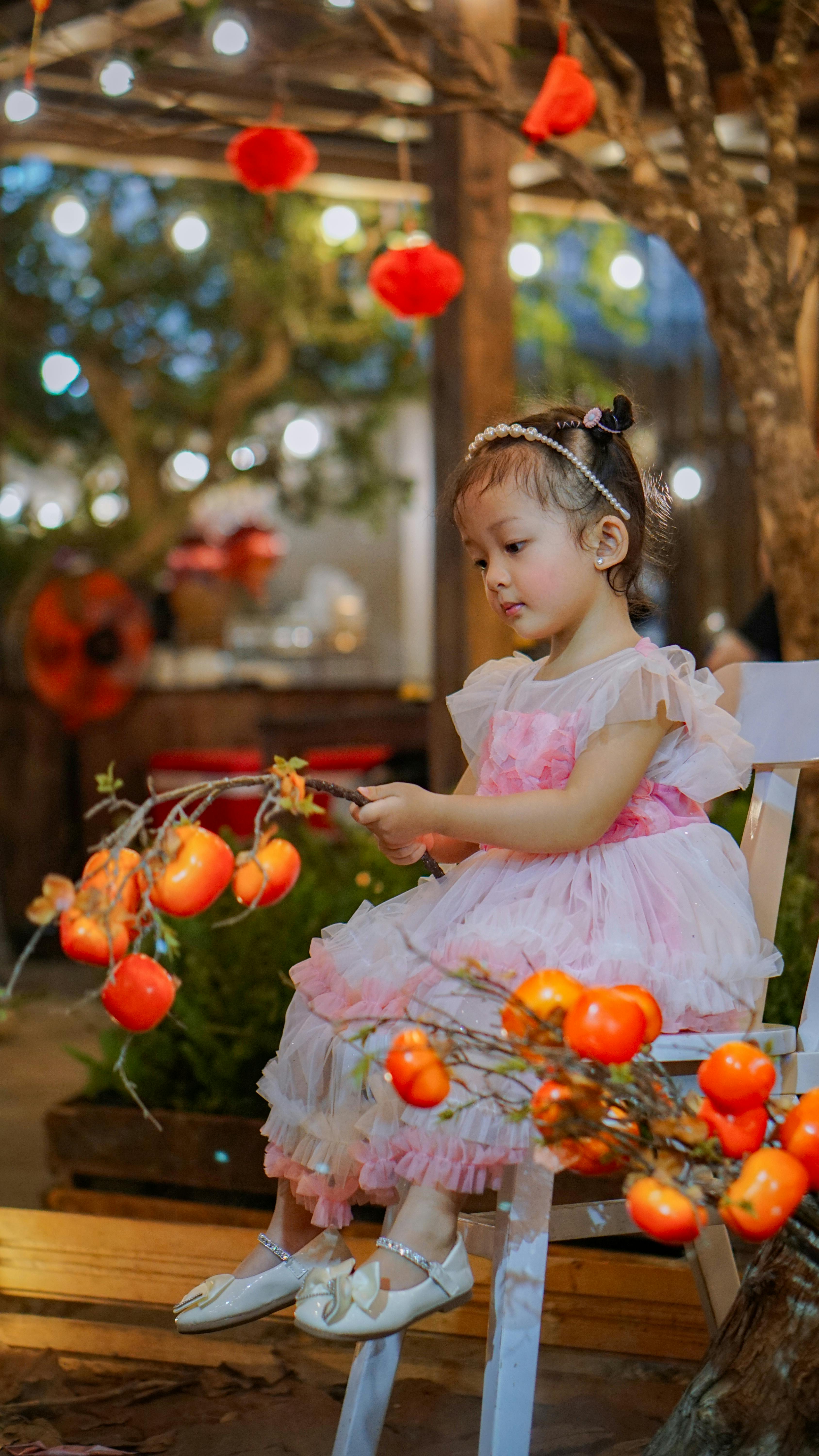 Streamer Decorations Photos, Download The BEST Free Streamer ...