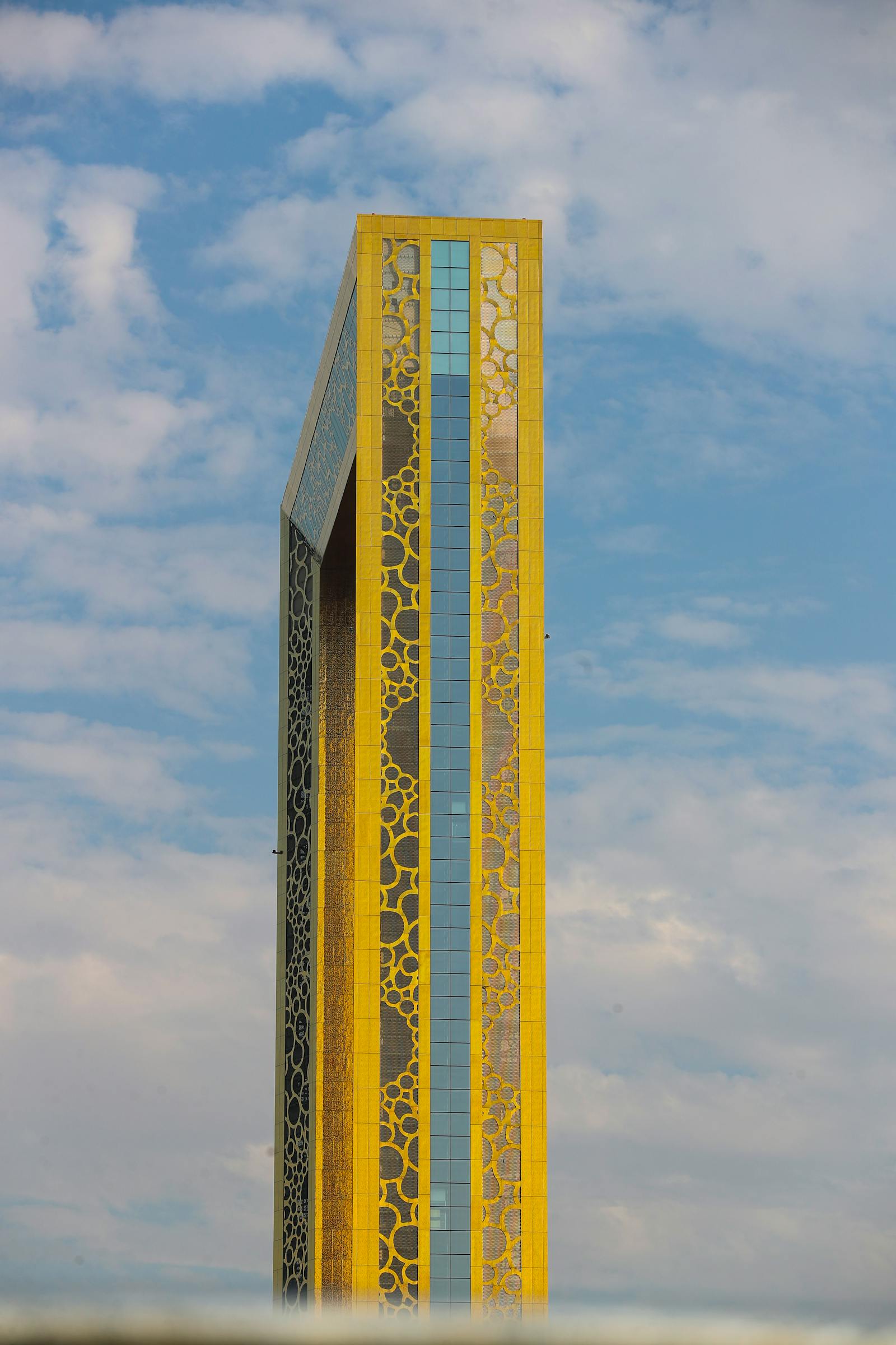 Dubai Frame Photos, Download The BEST Free Dubai Frame Stock Photos ...