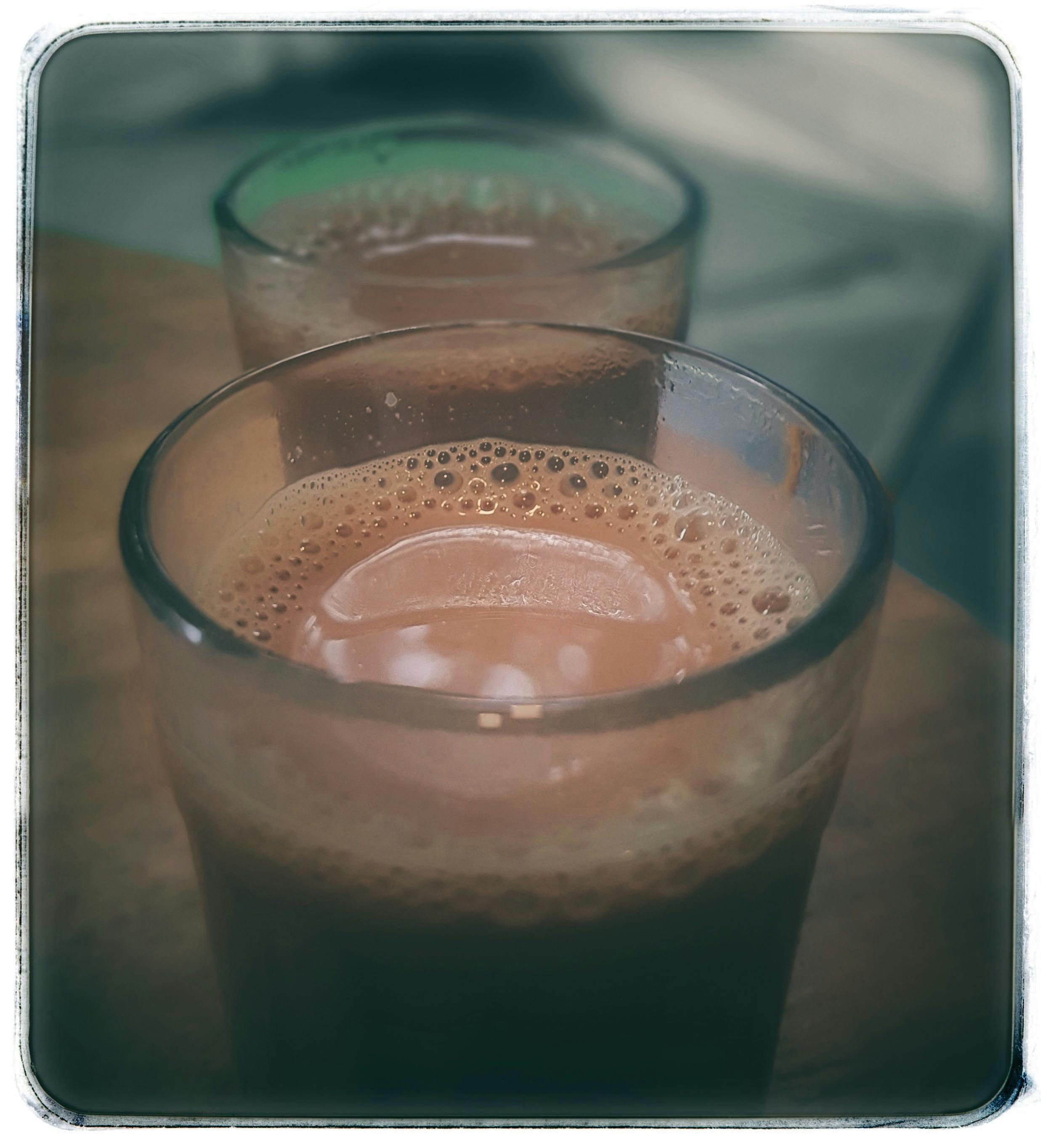 Archana Ramakrishna - Photography