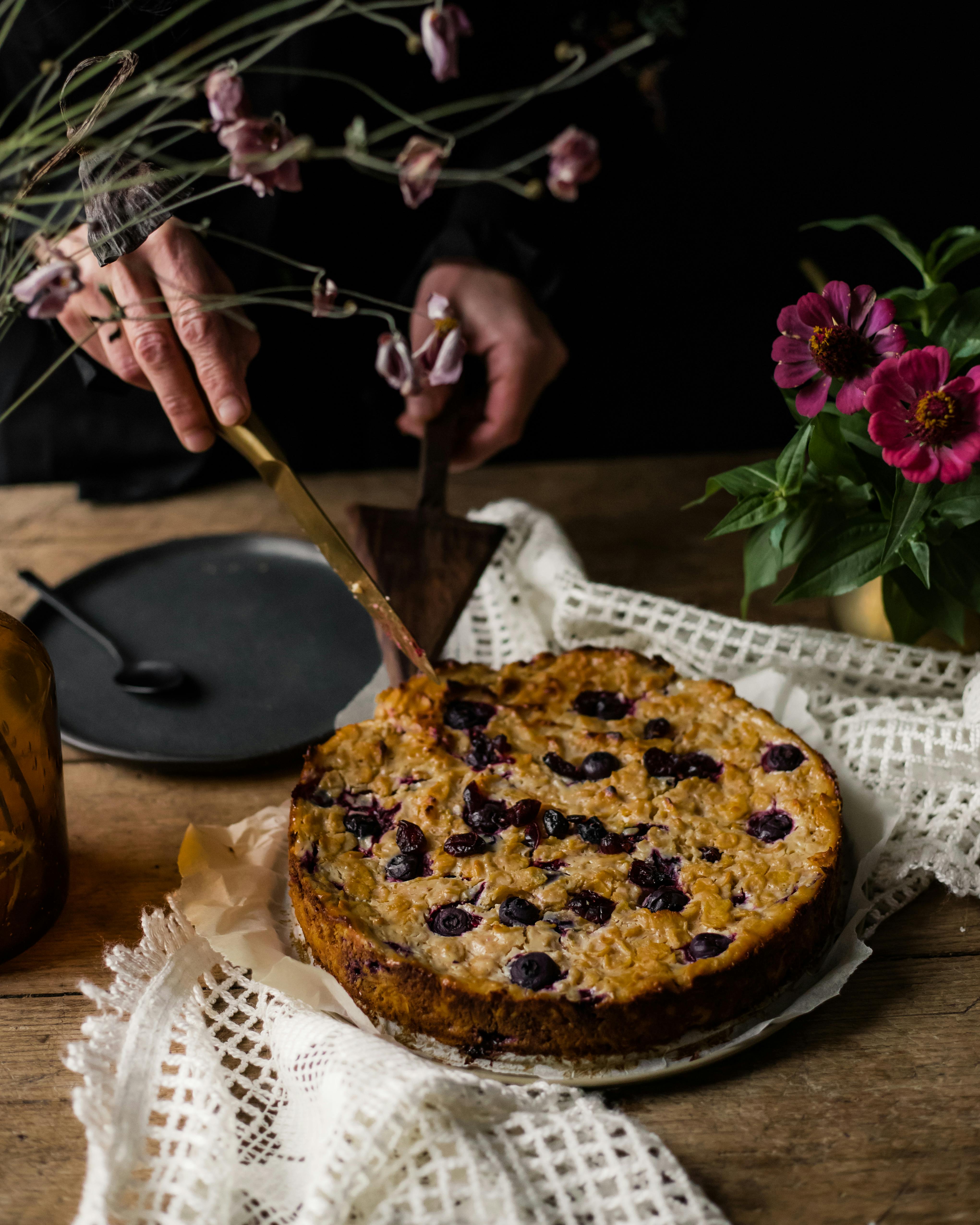 Timeline Of Knife Photos, Download The BEST Free Timeline Of Knife ...