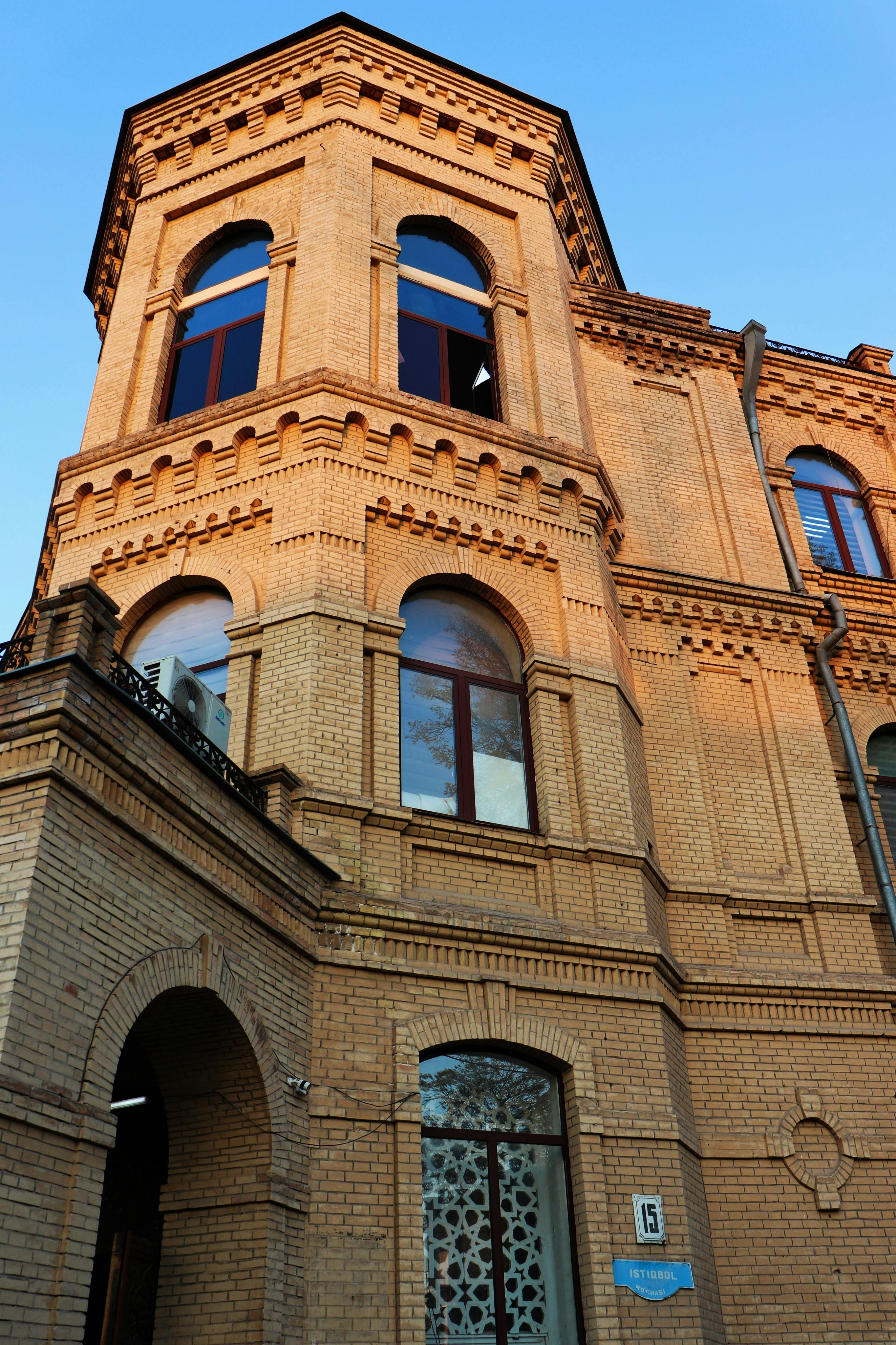 Athena School Photos, Download The BEST Free Athena School Stock Photos ...