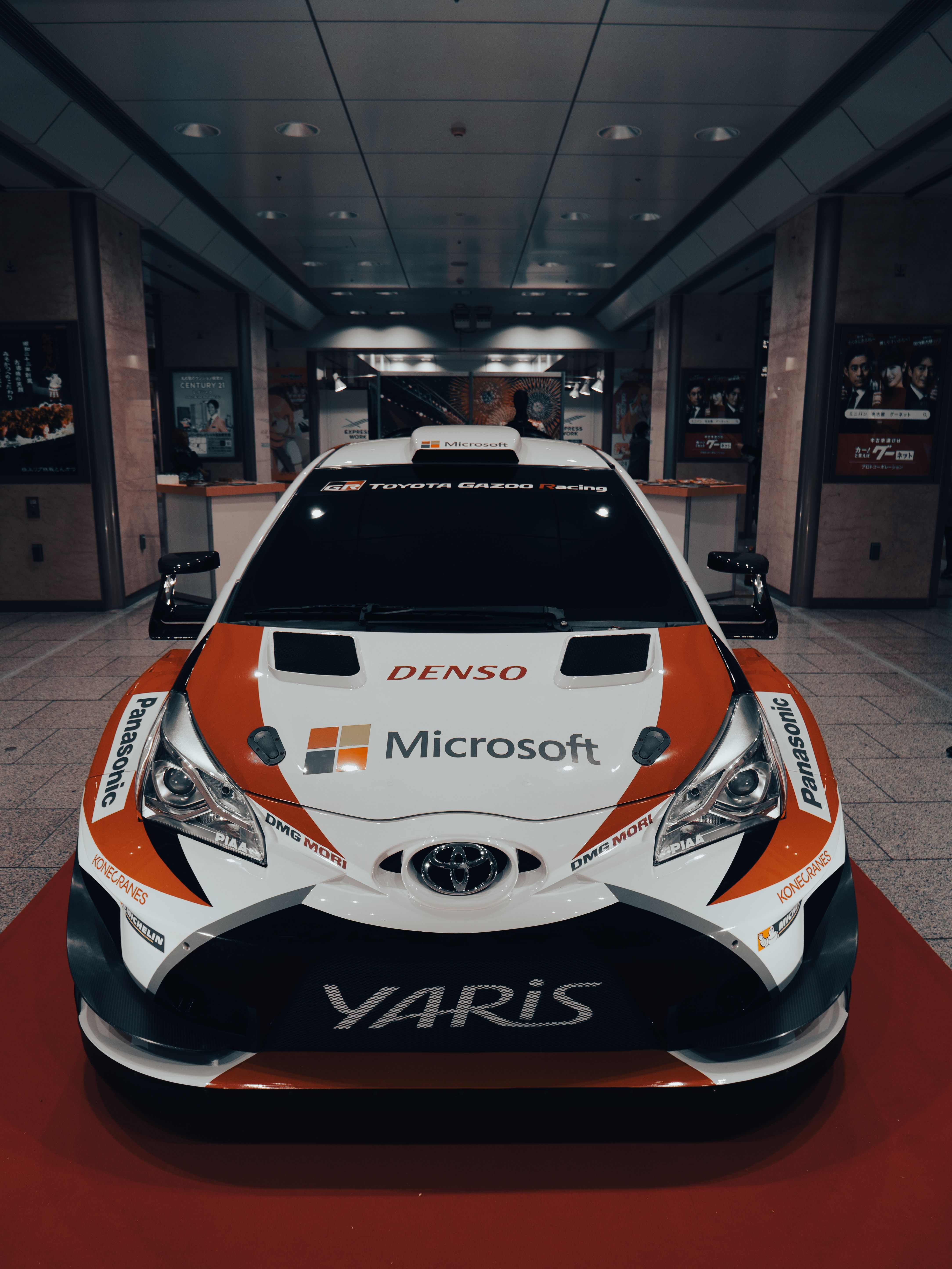 Texto Denso Photos, Download The BEST Free Texto Denso Stock Photos ...