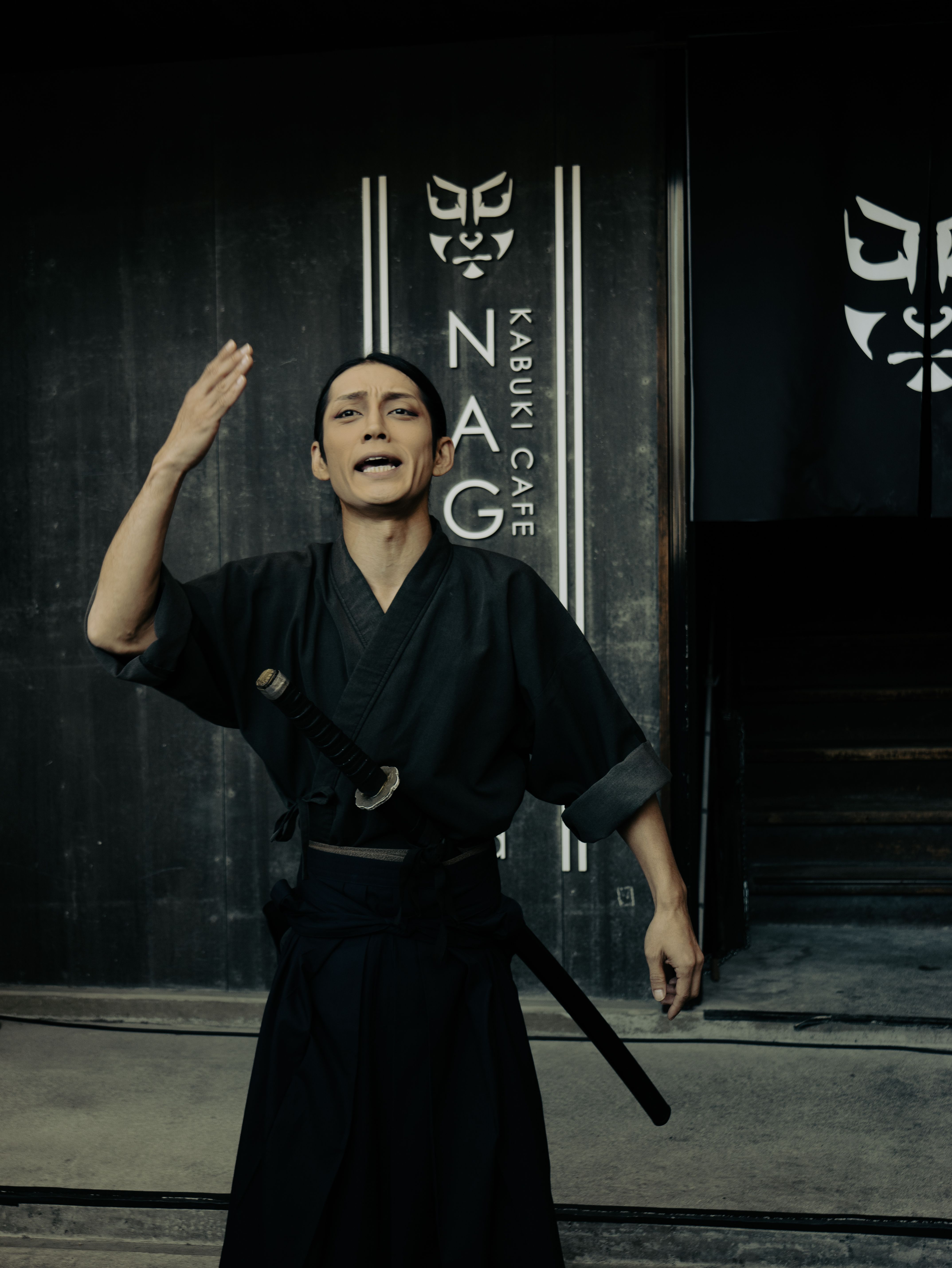 Kabuki Photos, Download The BEST Free Kabuki Stock Photos & HD Images