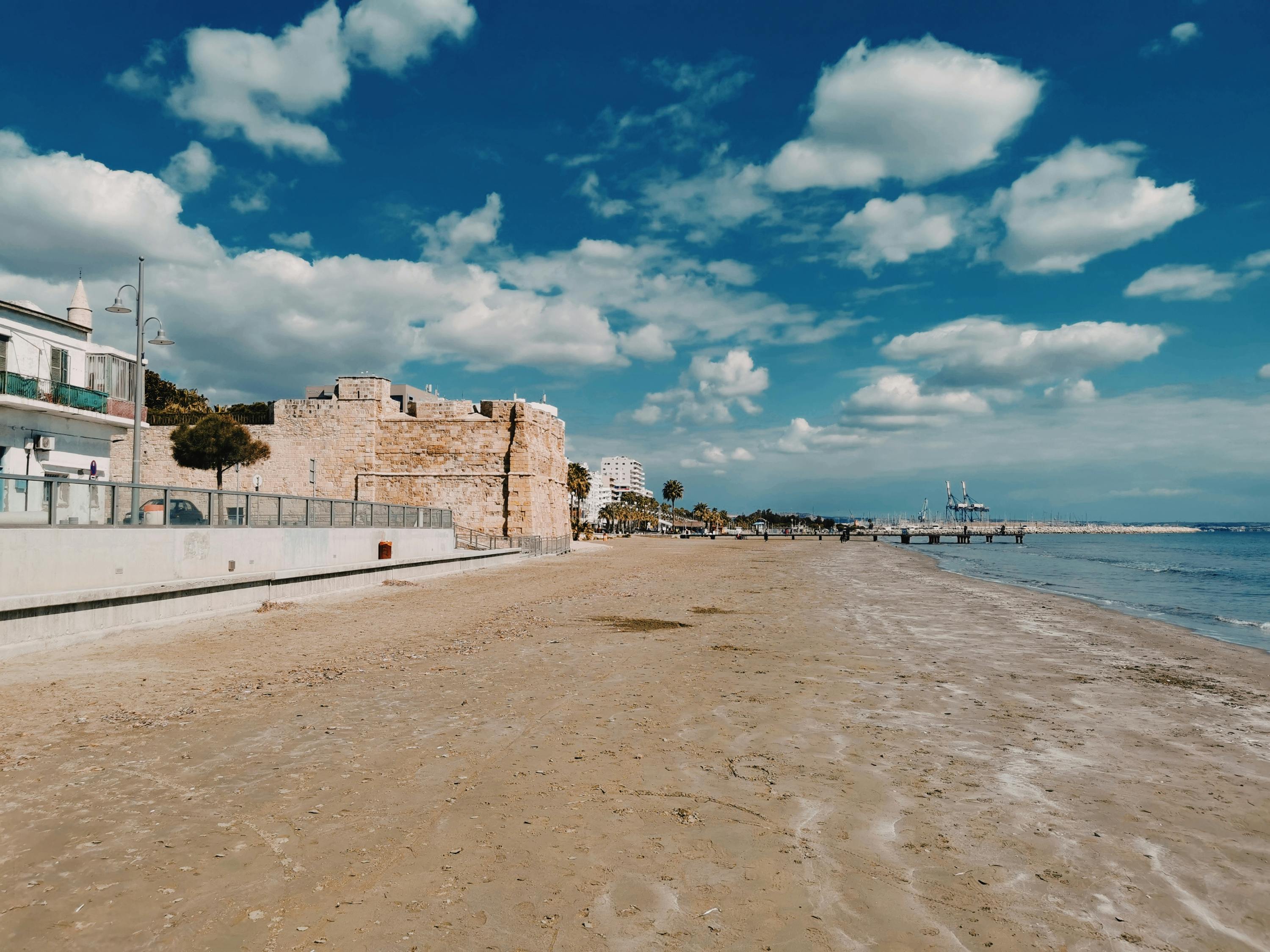 Cyprus Greece Photos, Download The BEST Free Cyprus Greece Stock Photos ...