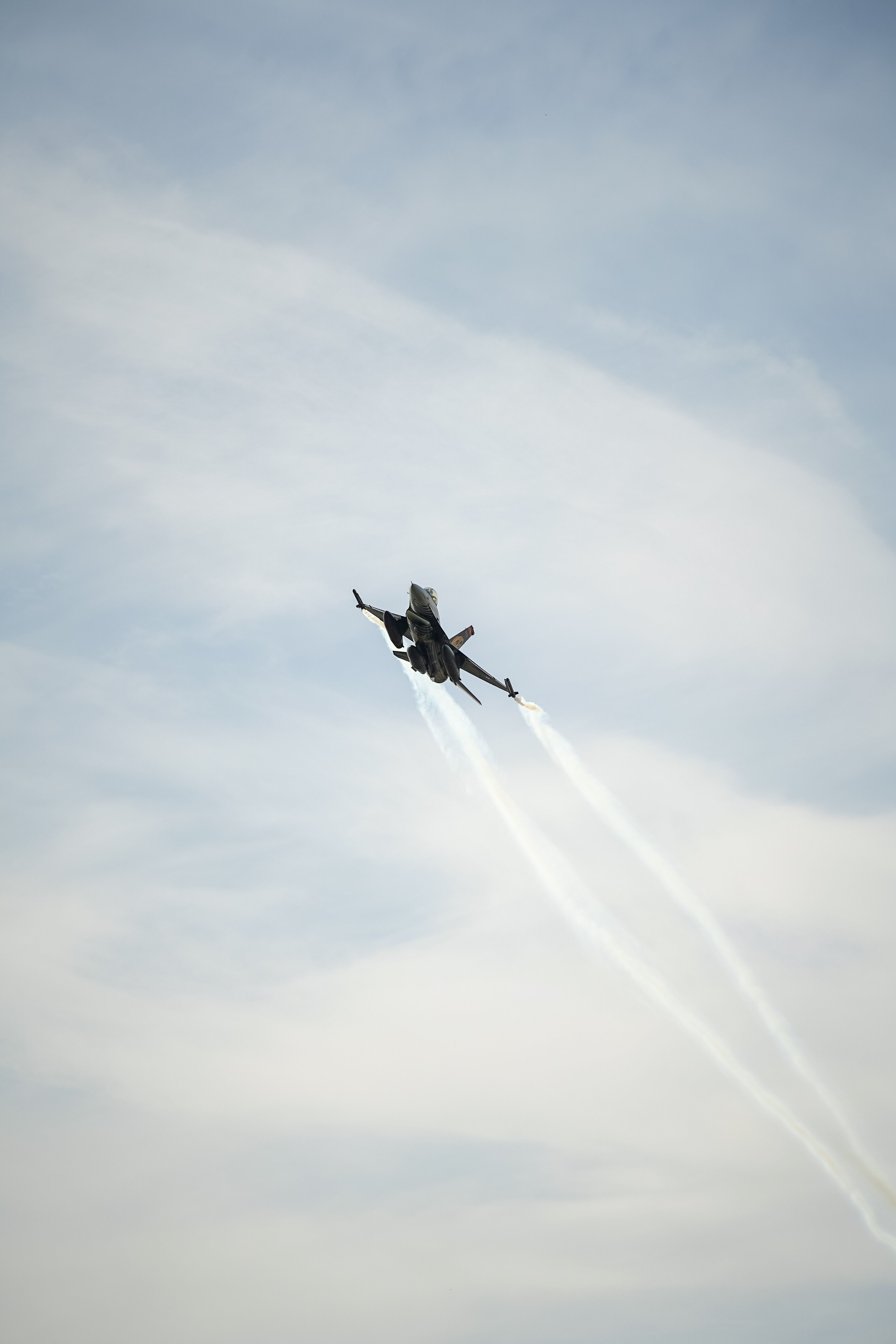 Kijarat Jet Photos, Download The BEST Free Kijarat Jet Stock Photos ...