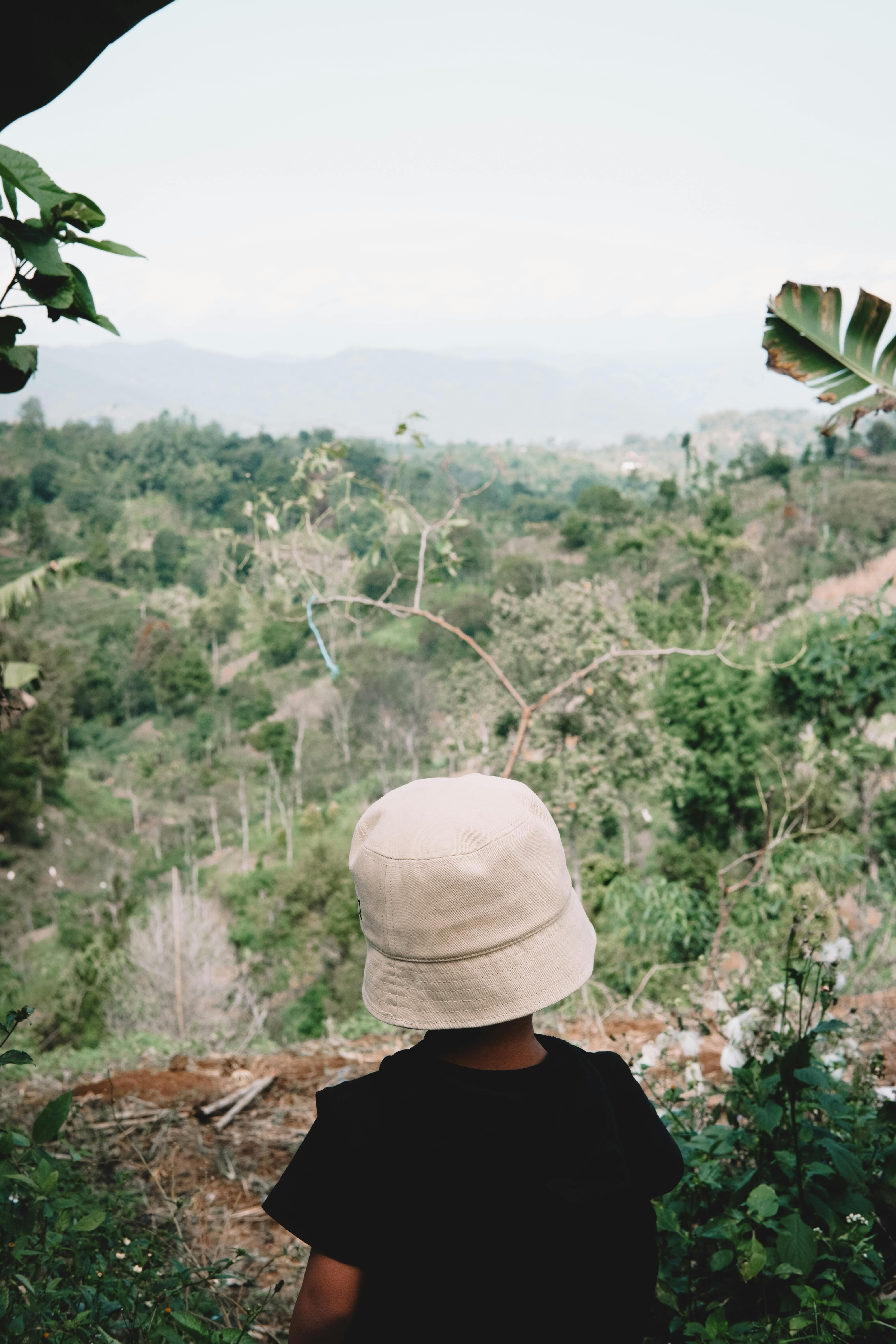 Cobble Path Photos, Download The BEST Free Cobble Path Stock Photos ...