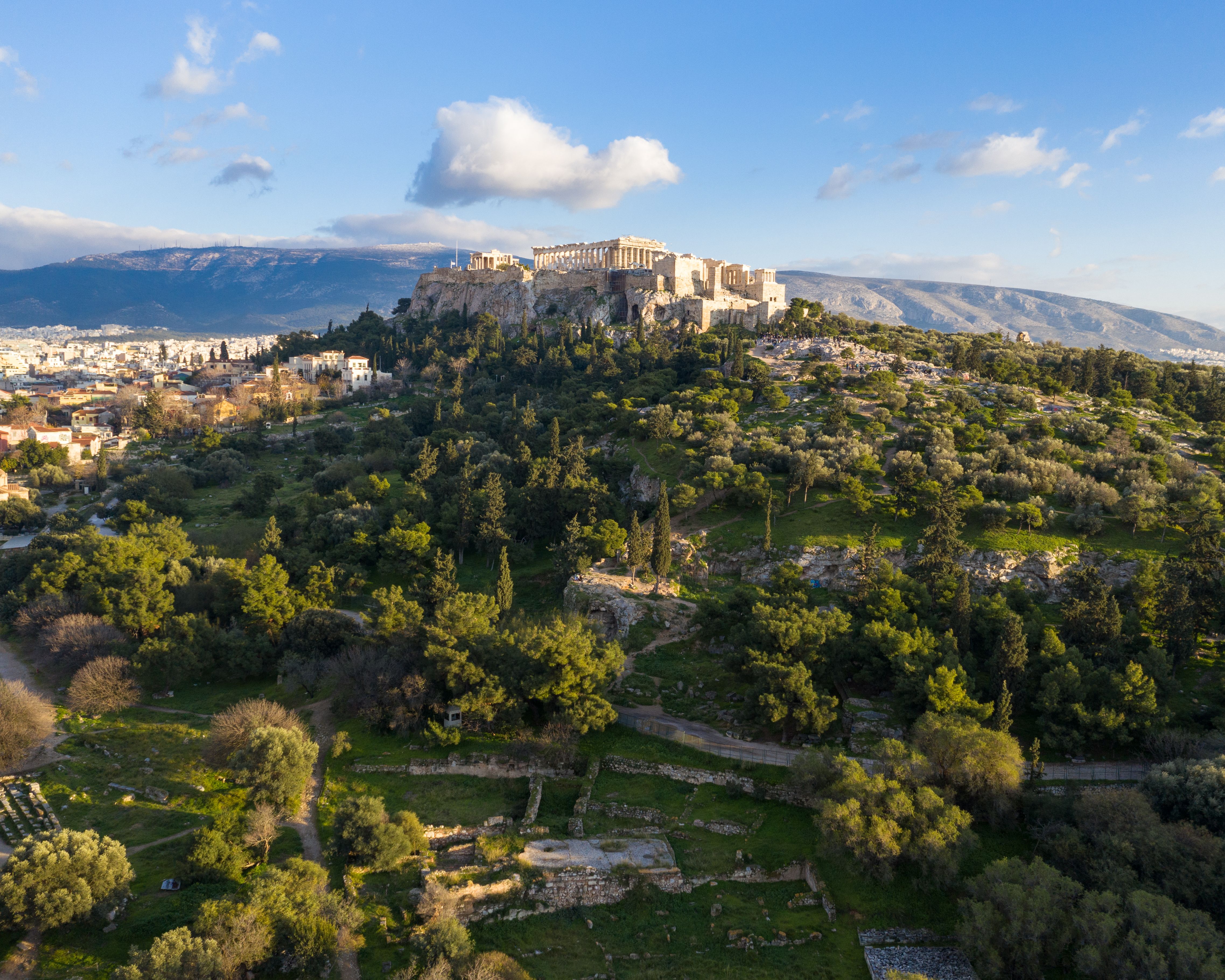 Citadel Baner Photos, Download The BEST Free Citadel Baner Stock Photos ...