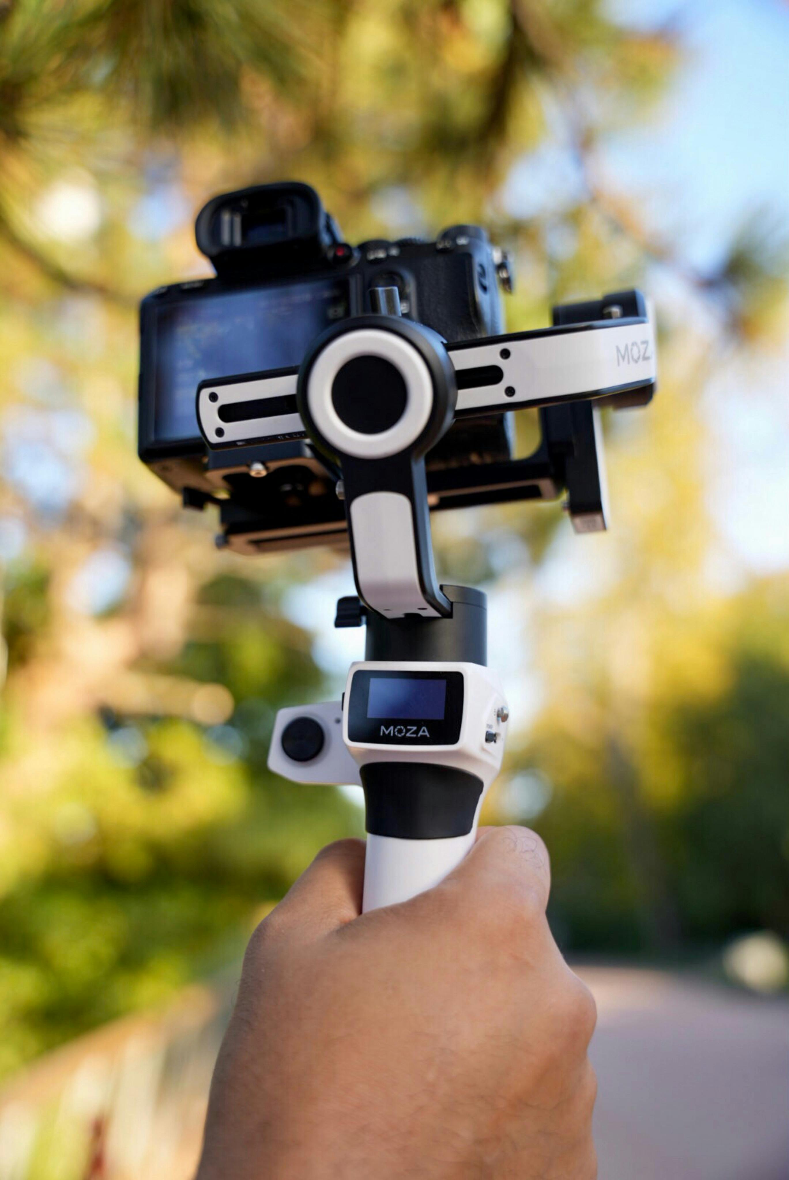 Dji collaboration · Free Stock Photo