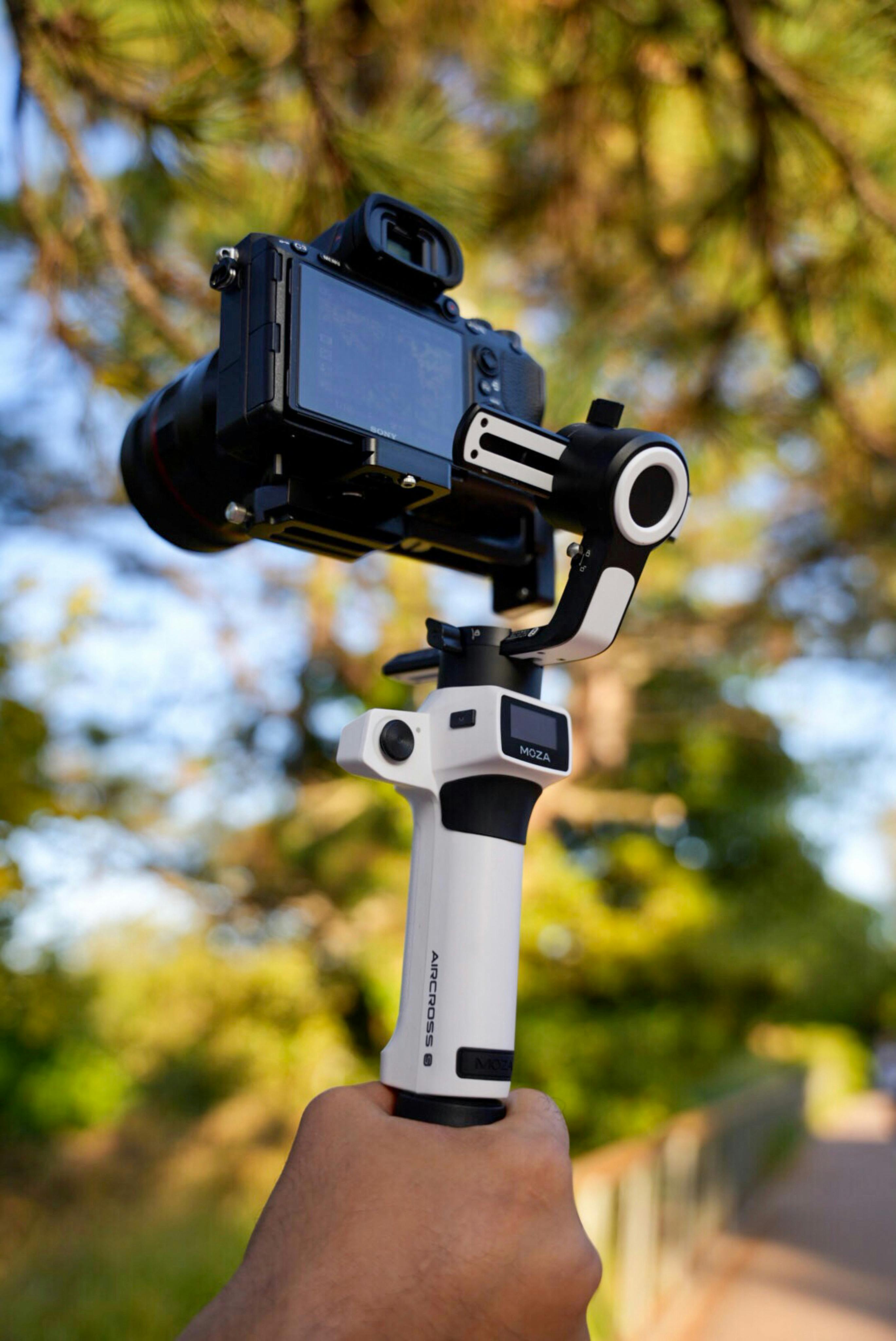 Hand Grip Photos, Download The BEST Free Hand Grip Stock Photos & HD Images