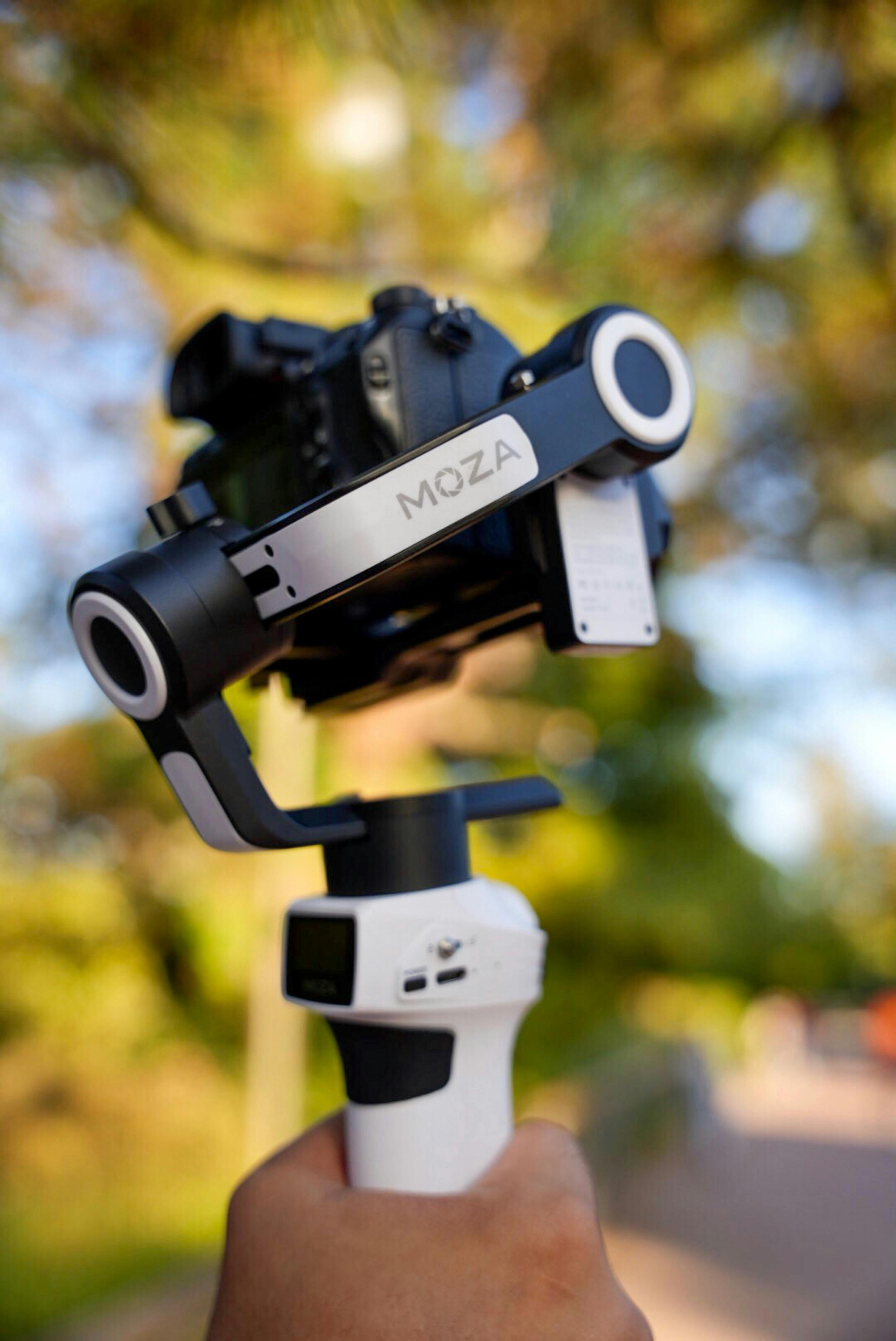 Data Grip Photos, Download The BEST Free Data Grip Stock Photos & HD Images