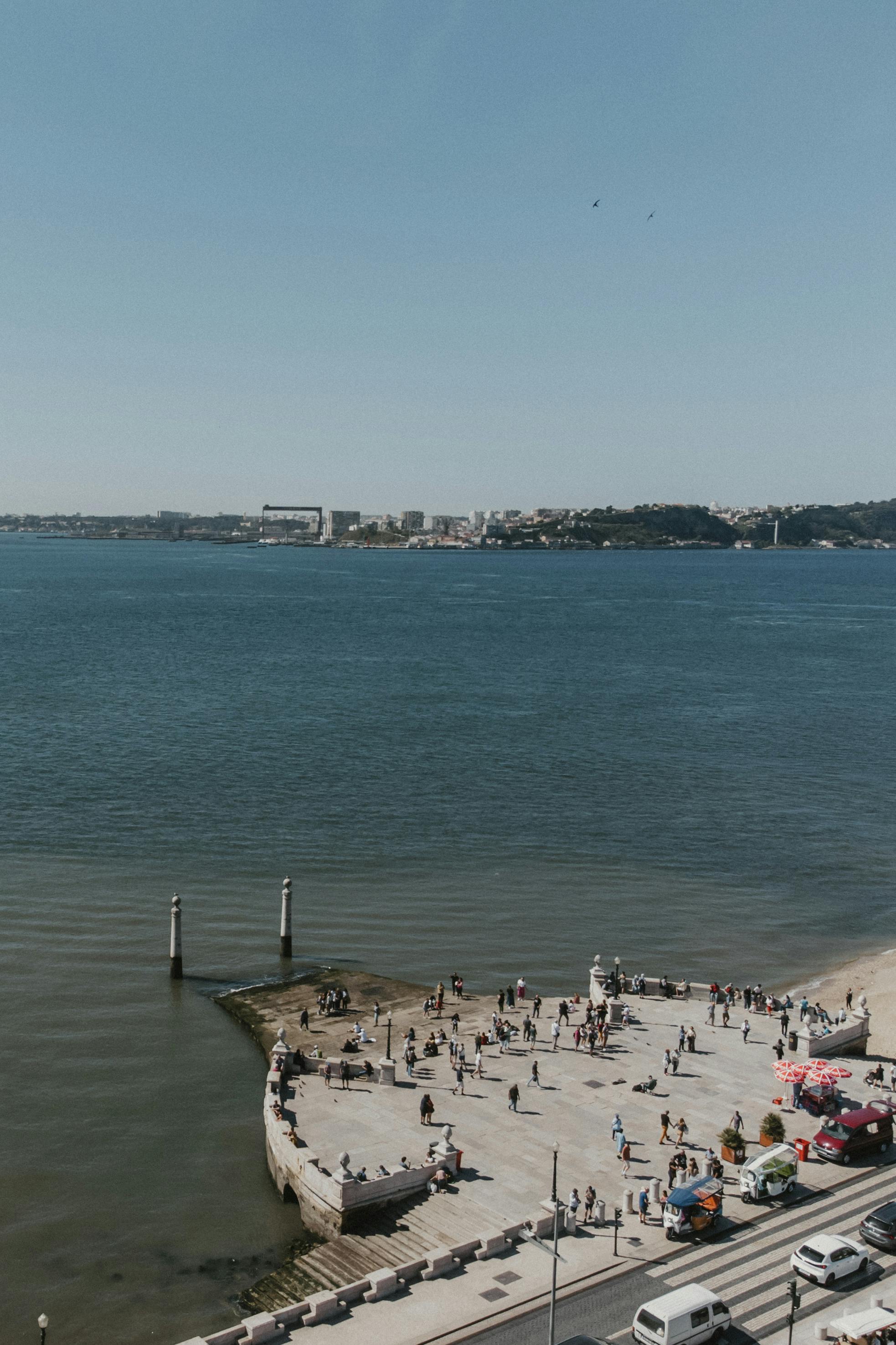 Porto De Booth Bay Photos, Download The BEST Free Porto De Booth Bay ...